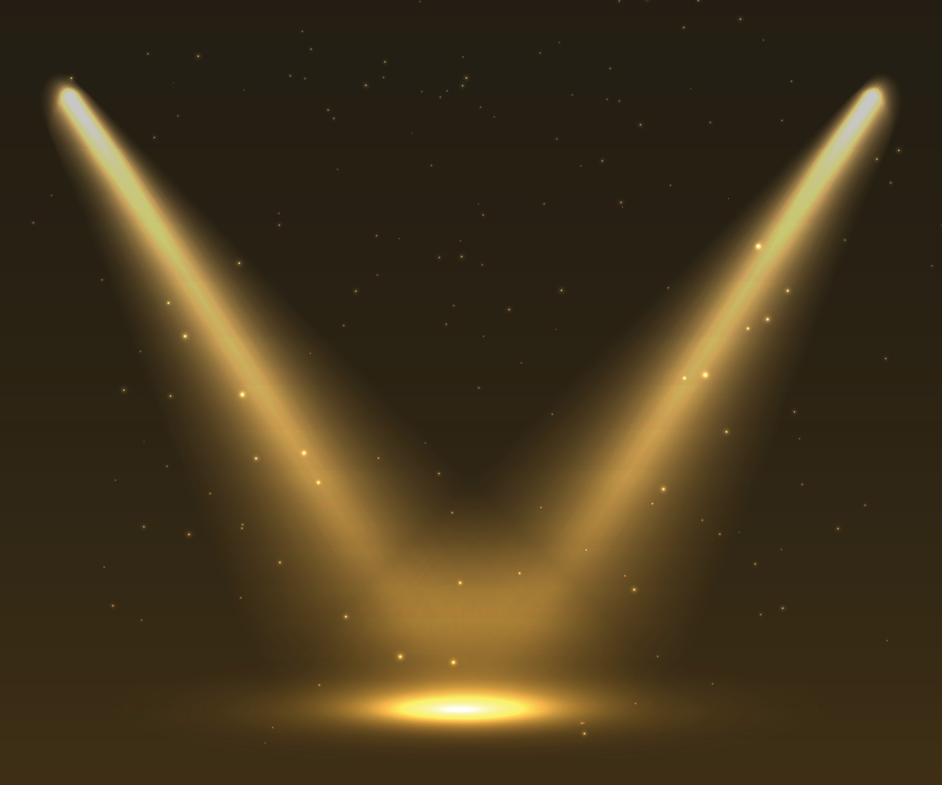 Spotlight On Dark Stage Background Template For Your Design 3441144 Vector Art At Vecteezy