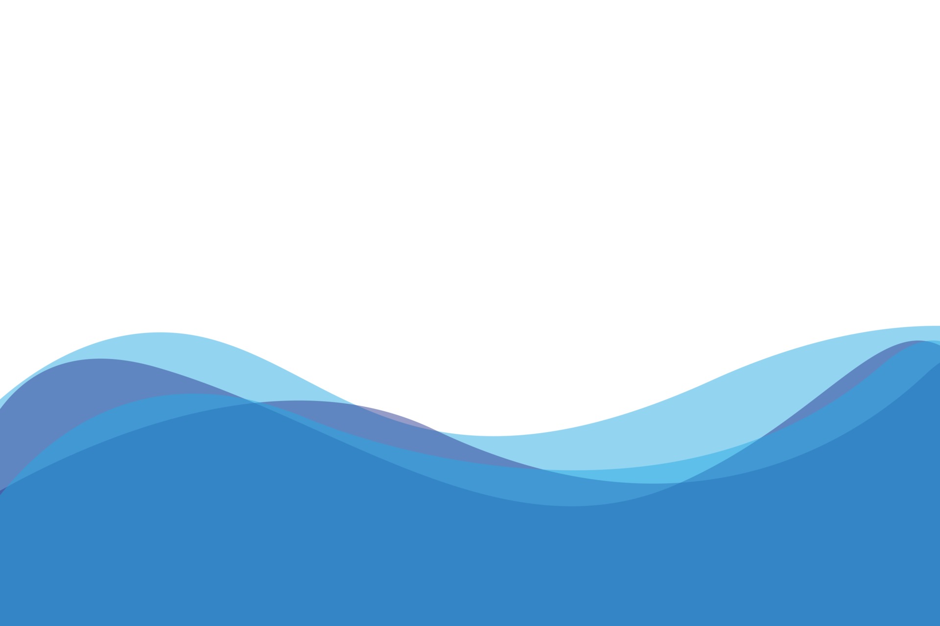 blue abstract background vector 3444454 Vector Art at Vecteezy