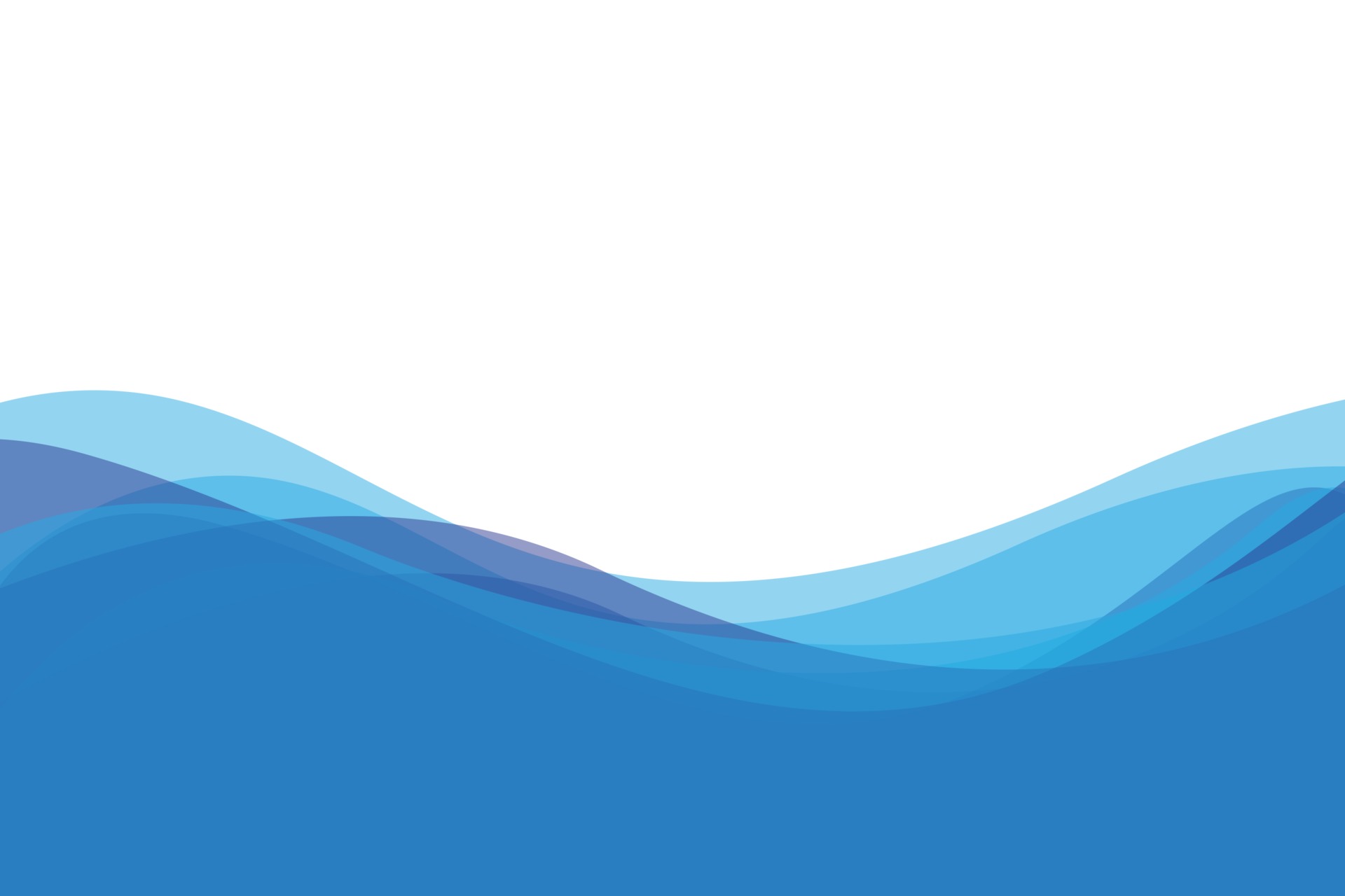 blue abstract background vector 3444461 Vector Art at Vecteezy