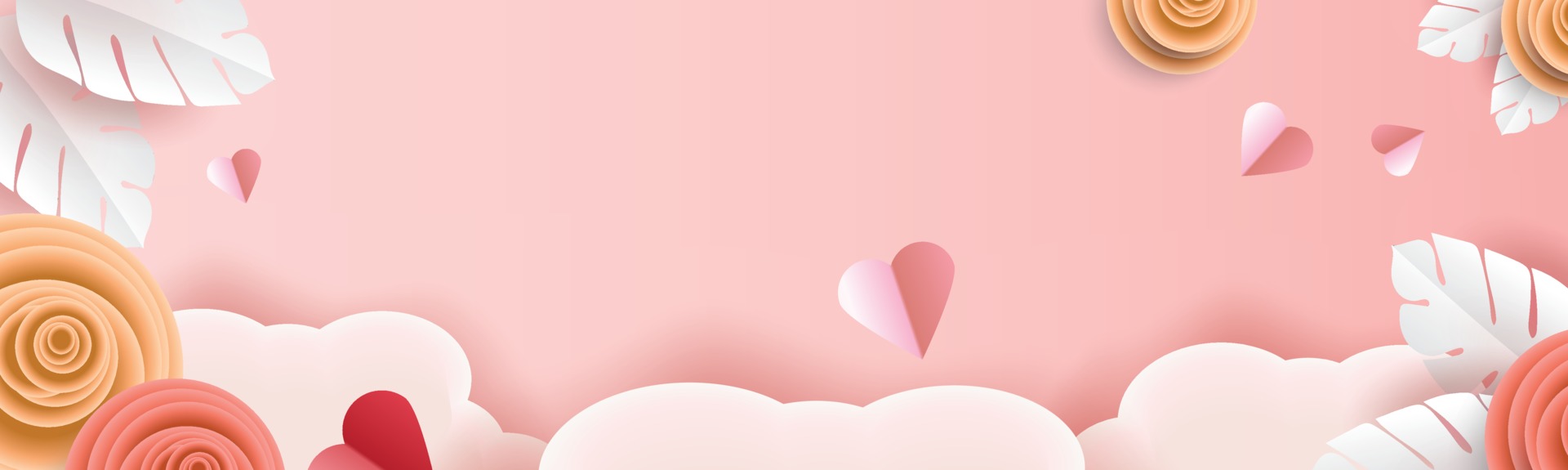 Spring Vector Art, Icons, and Graphics for Free Download