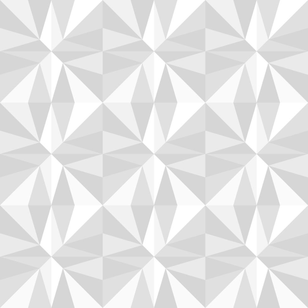 Abstract Geometric Seamless Pattern 3445045 Vector Art at Vecteezy