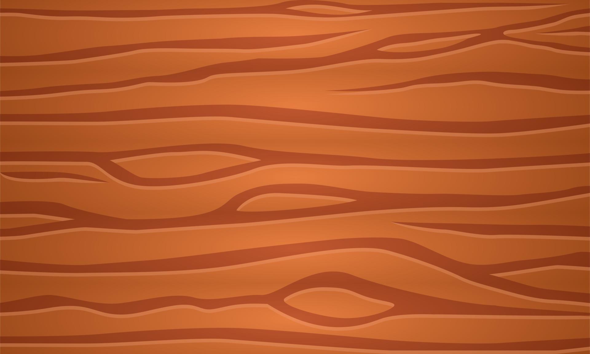 light brown cartoon wood texture pattern wallpaper background 3448235 ... light brown cartoon wood texture pattern wallpaper background 3448235 ...
