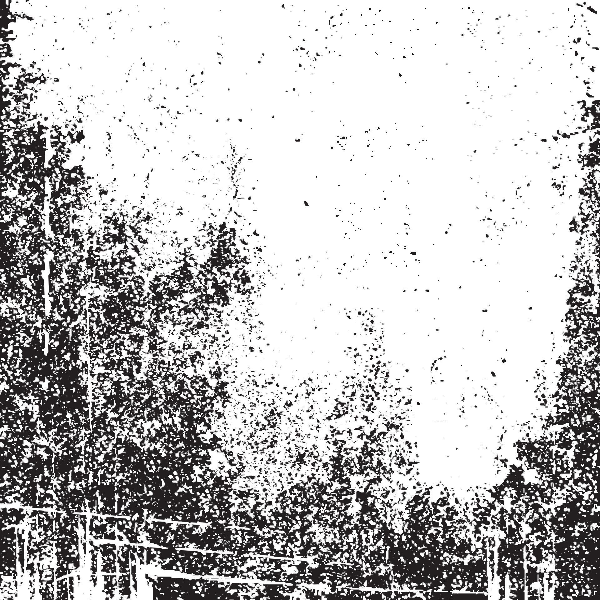 grunge texture background 3449521 Vector Art at Vecteezy