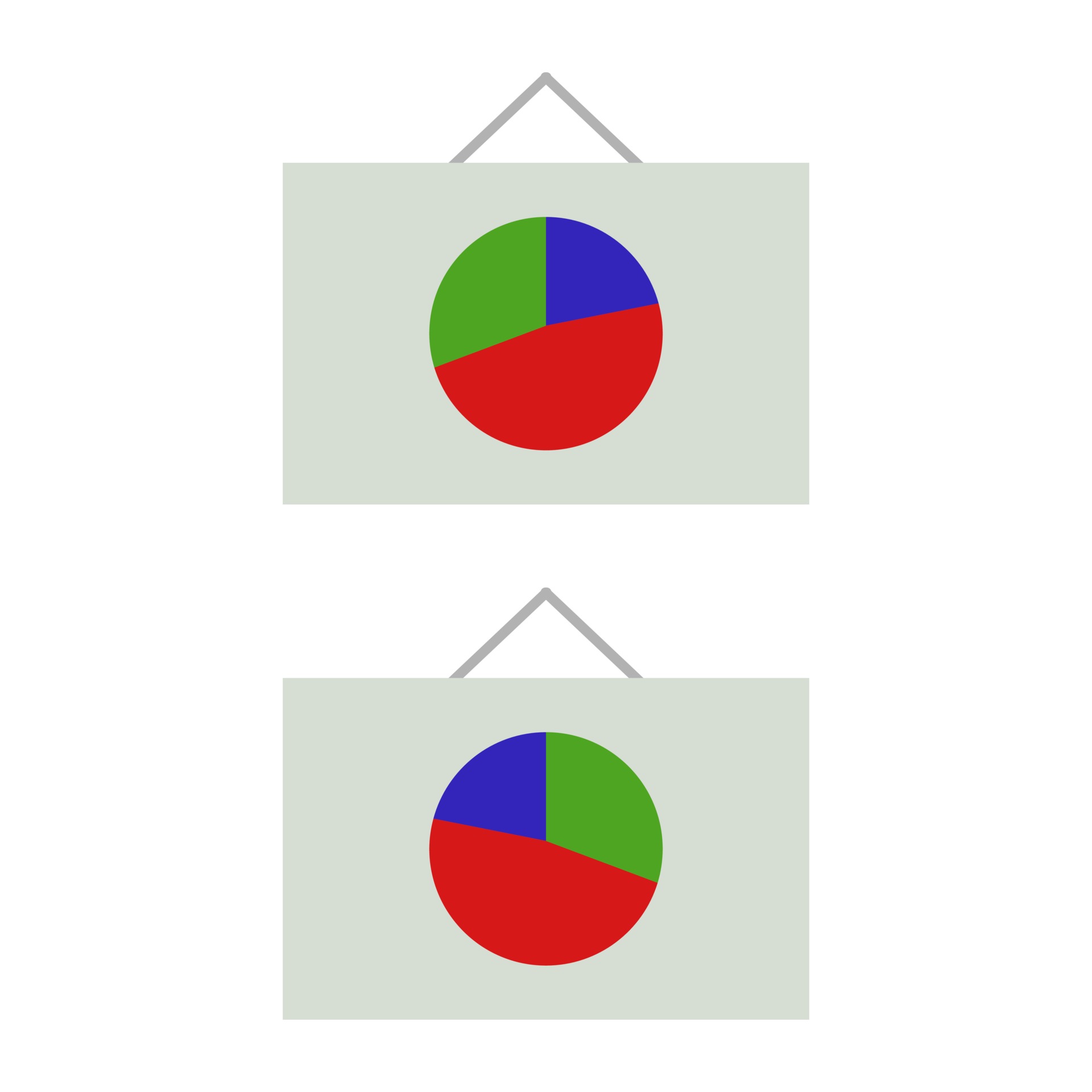 Analytics Illustrated On White Background 3450435 Vector Art at Vecteezy Analytics Illustrated On White Background 3450435 Vector Art at Vecteezy