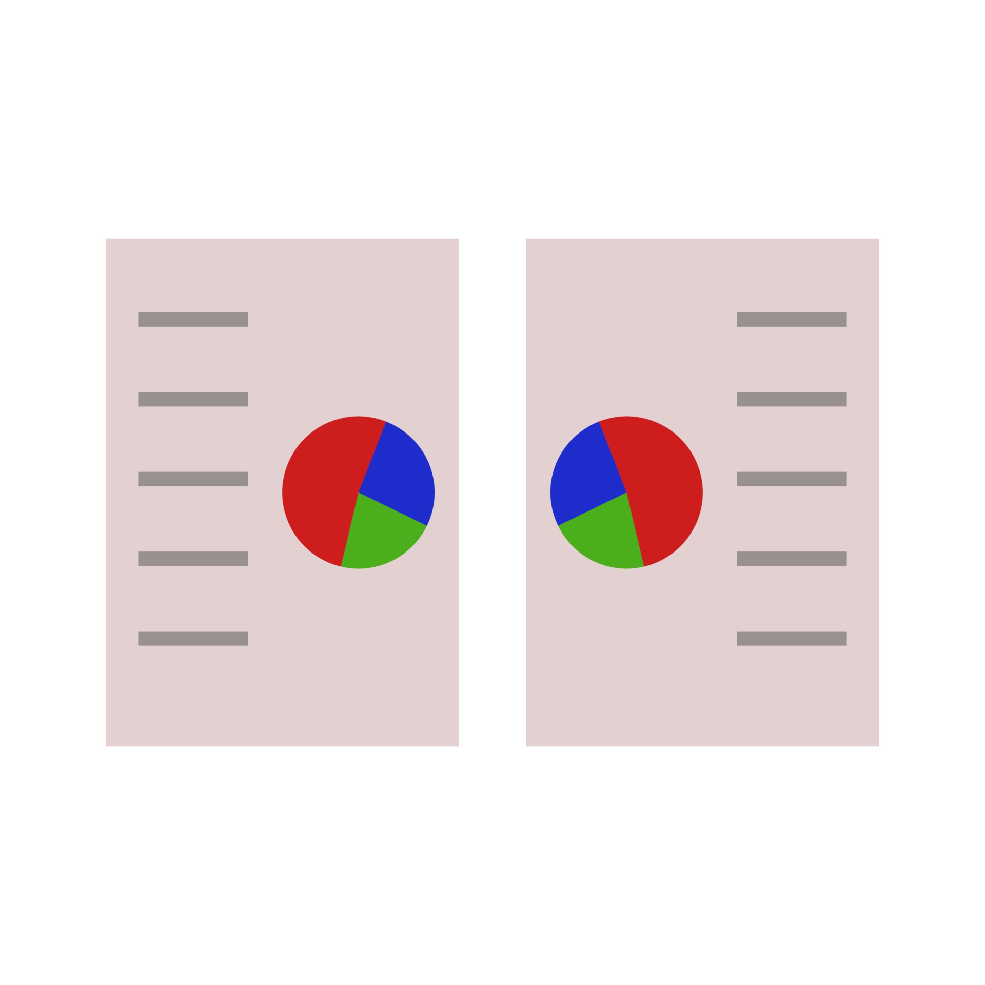 Analytics Illustrated On White Background 3450436 Vector Art at Vecteezy Analytics Illustrated On White Background 3450436 Vector Art at Vecteezy