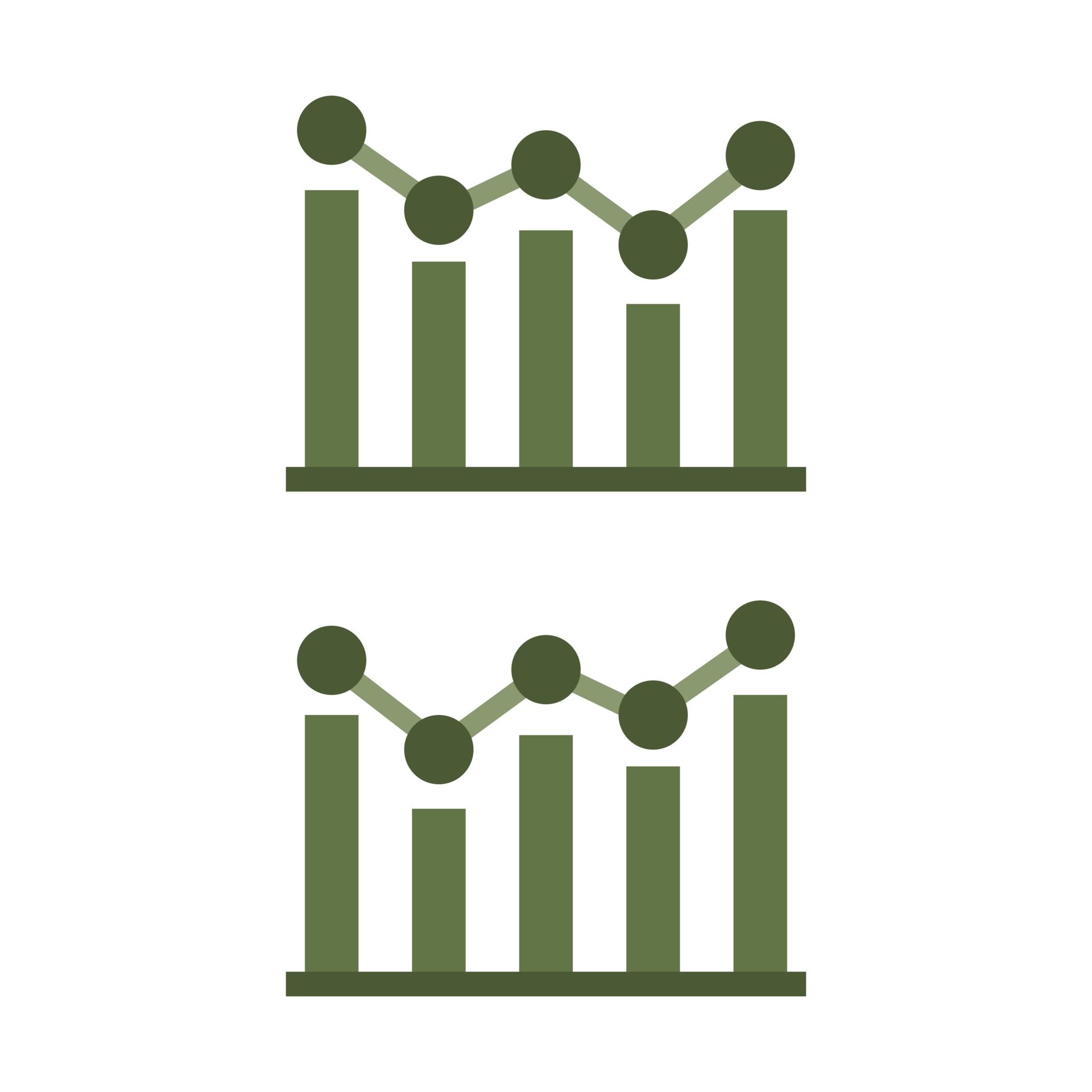 Analytics Illustrated On White Background 3450441 Vector Art at Vecteezy Analytics Illustrated On White Background 3450441 Vector Art at Vecteezy