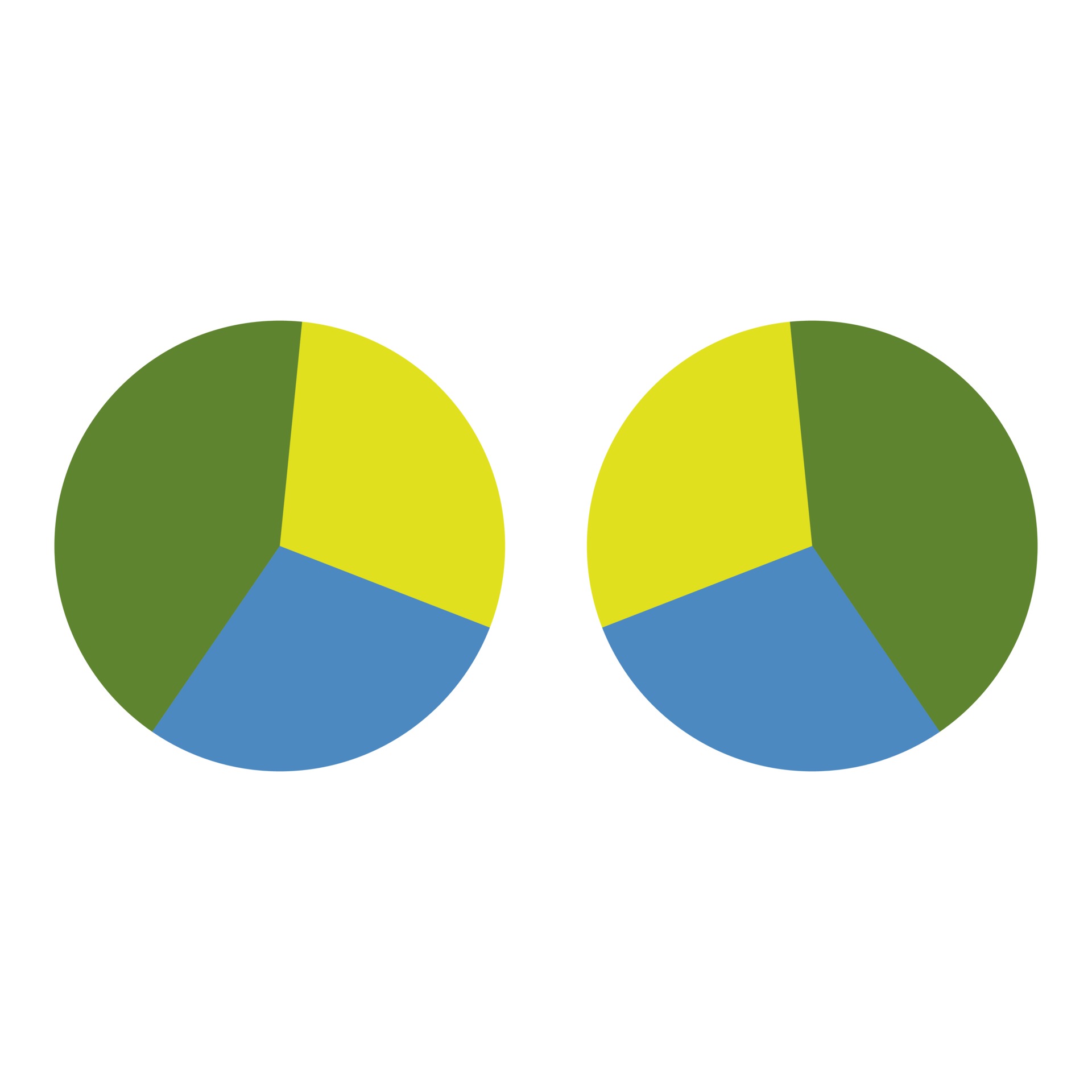 Analytics Illustrated On White Background 3450445 Vector Art at Vecteezy Analytics Illustrated On White Background 3450445 Vector Art at Vecteezy