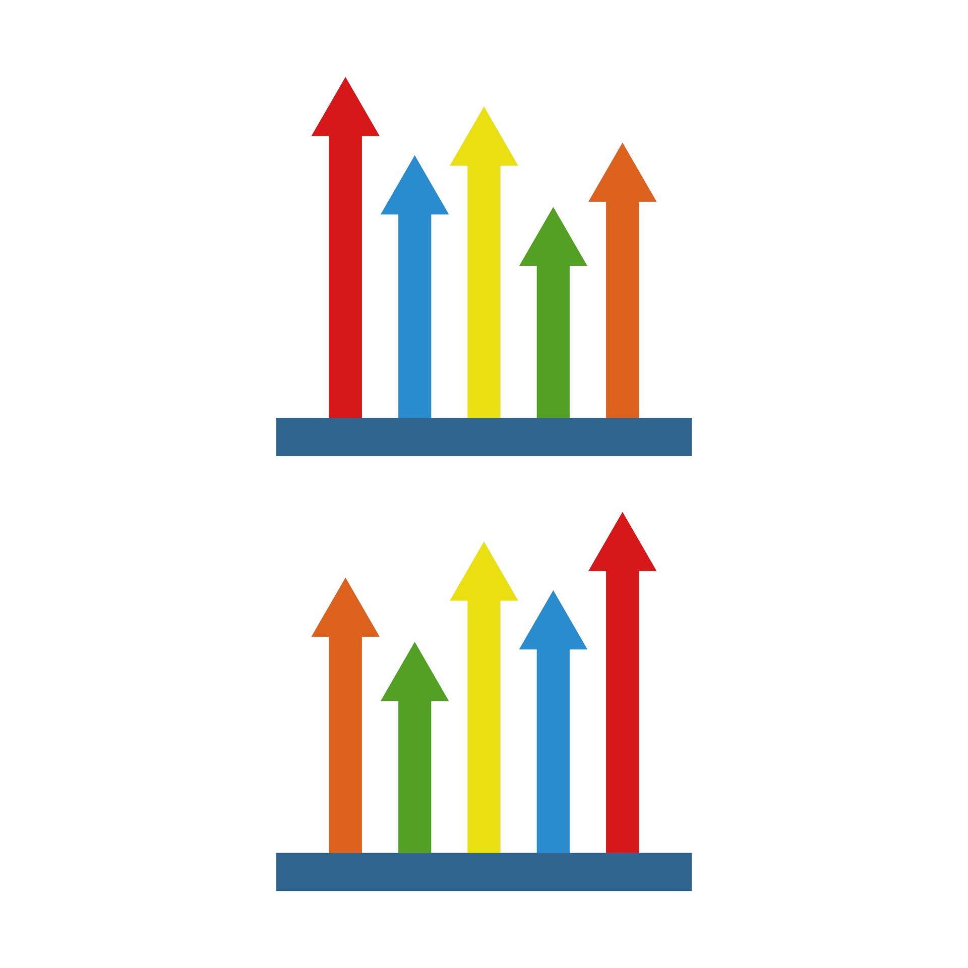 Analytics Illustrated On White Background 3450448 Vector Art at Vecteezy Analytics Illustrated On White Background 3450448 Vector Art at Vecteezy