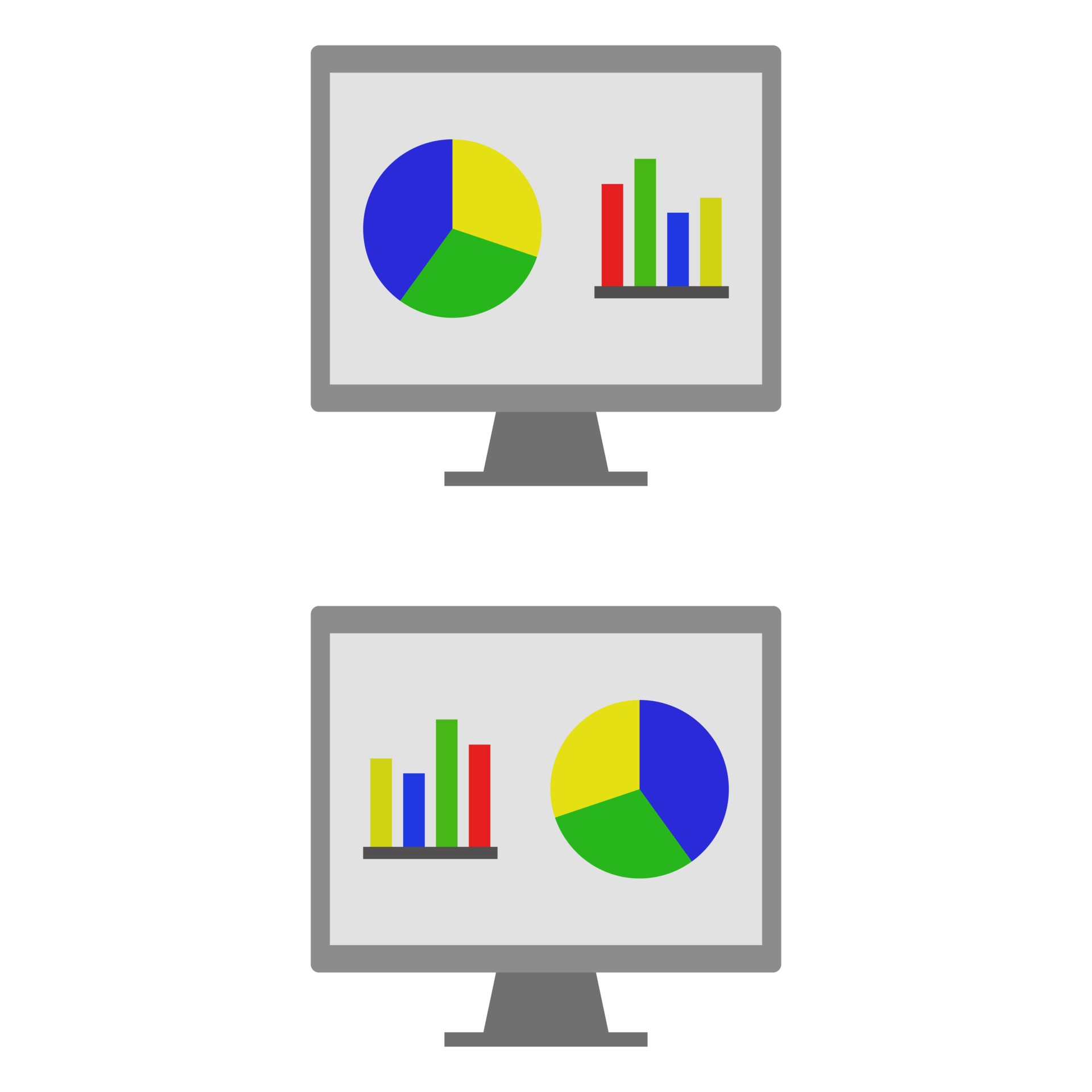 Analytics Illustrated On White Background 3450450 Vector Art at Vecteezy Analytics Illustrated On White Background 3450450 Vector Art at Vecteezy