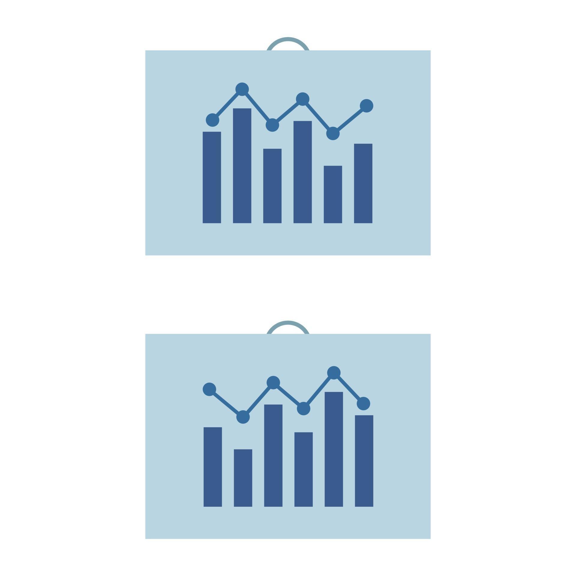 Analytics Illustrated On White Background 3450596 Vector Art at Vecteezy Analytics Illustrated On White Background 3450596 Vector Art at Vecteezy