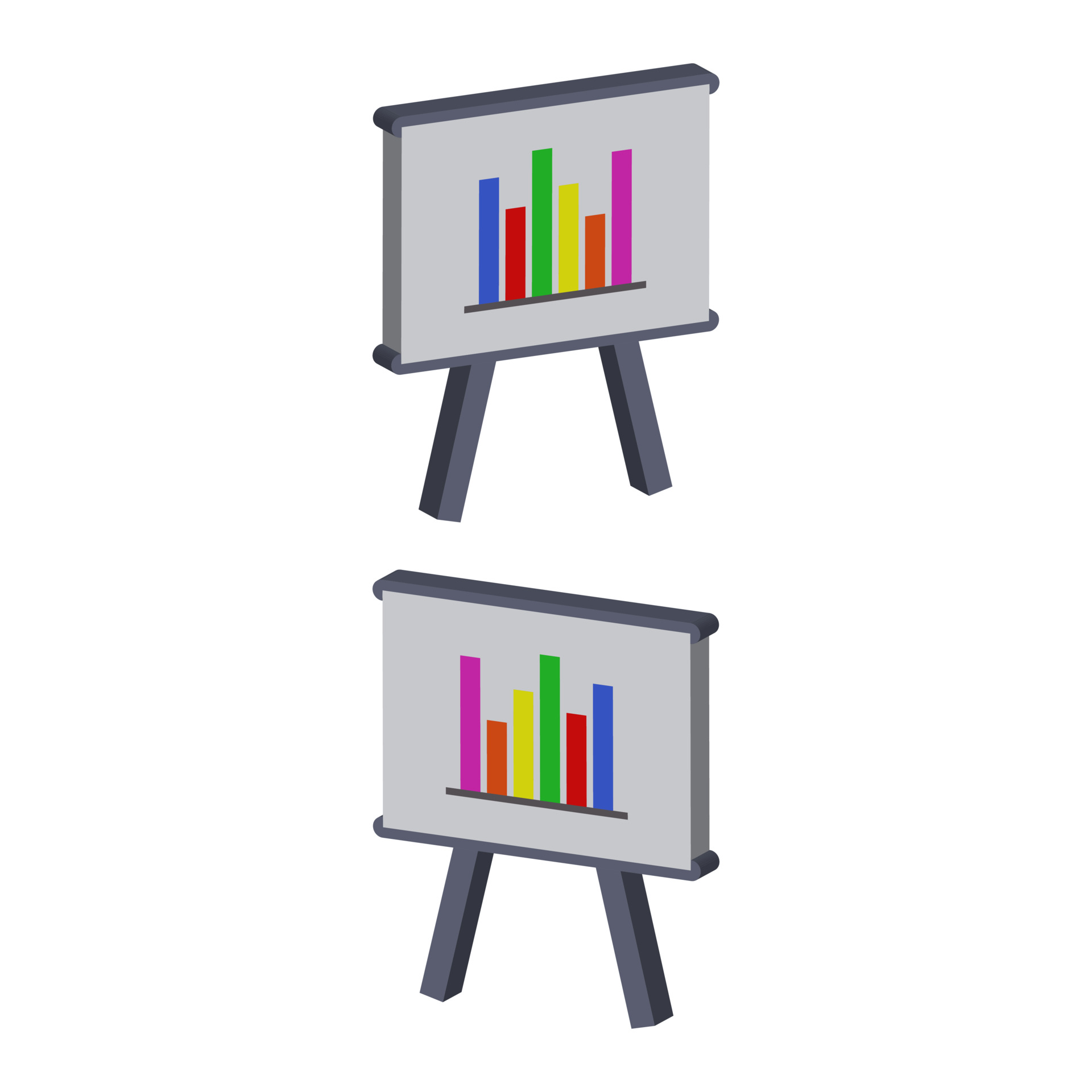 Analytics Illustrated On White Background 3451650 Vector Art at Vecteezy Analytics Illustrated On White Background 3451650 Vector Art at Vecteezy