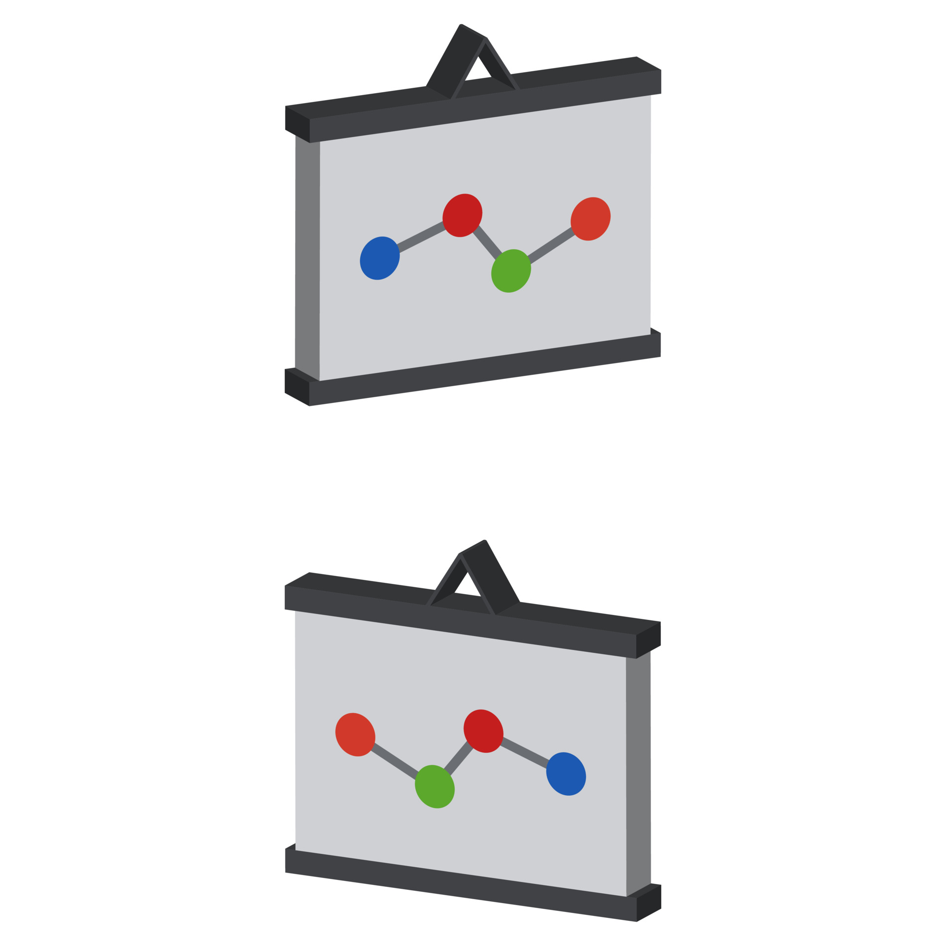 Analytics Illustrated On White Background 3451660 Vector Art at Vecteezy Analytics Illustrated On White Background 3451660 Vector Art at Vecteezy