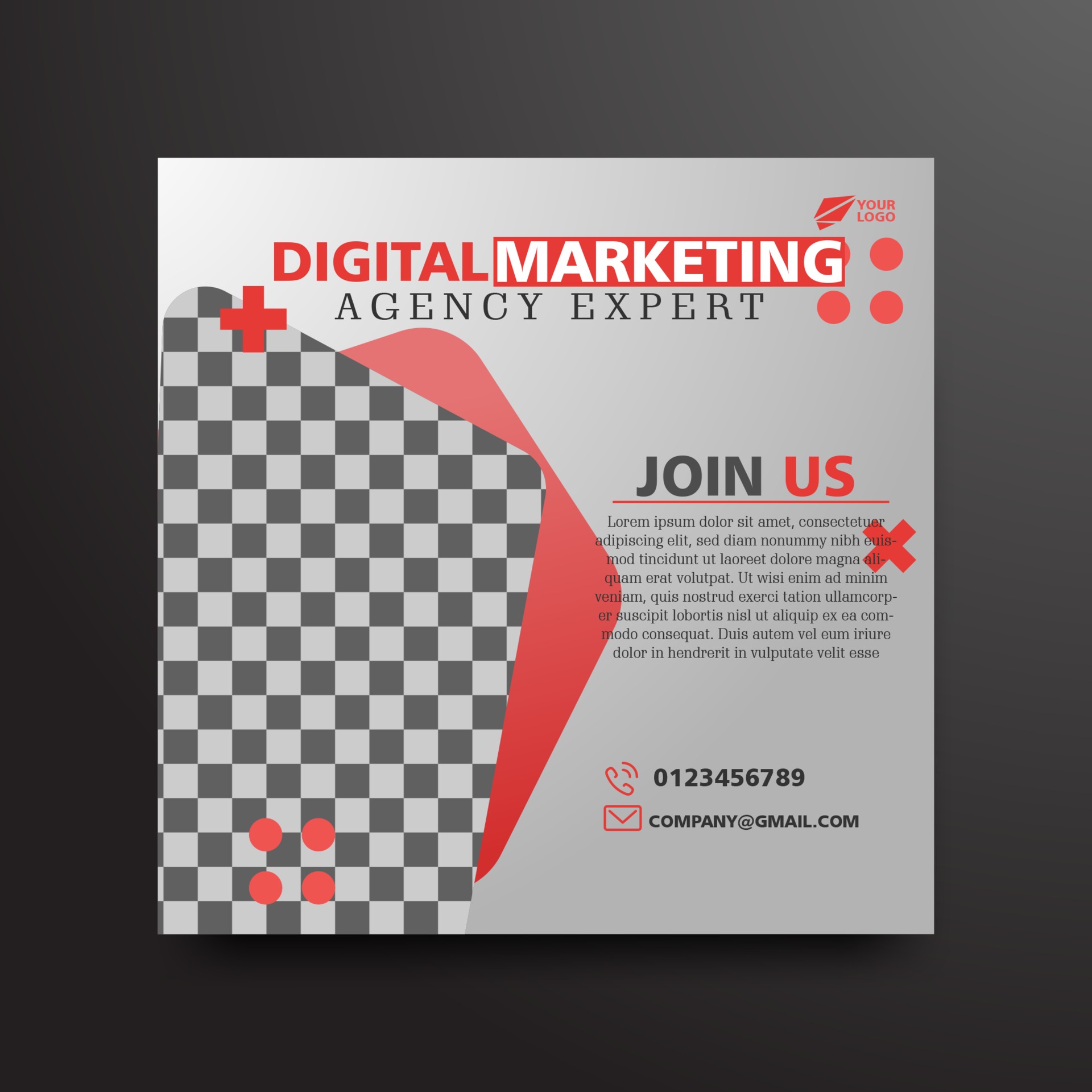 Social Media Template Design Post Digital Marketing Vacancies 3456332 Vector Art At Vecteezy social-media-template-design-post-digital-marketing-vacancies-3456332-vector-art-at-vecteezy