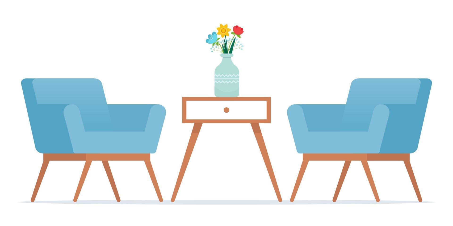 Page 9 | Table Front View Vector Art, Icons, and Graphics for Free Download