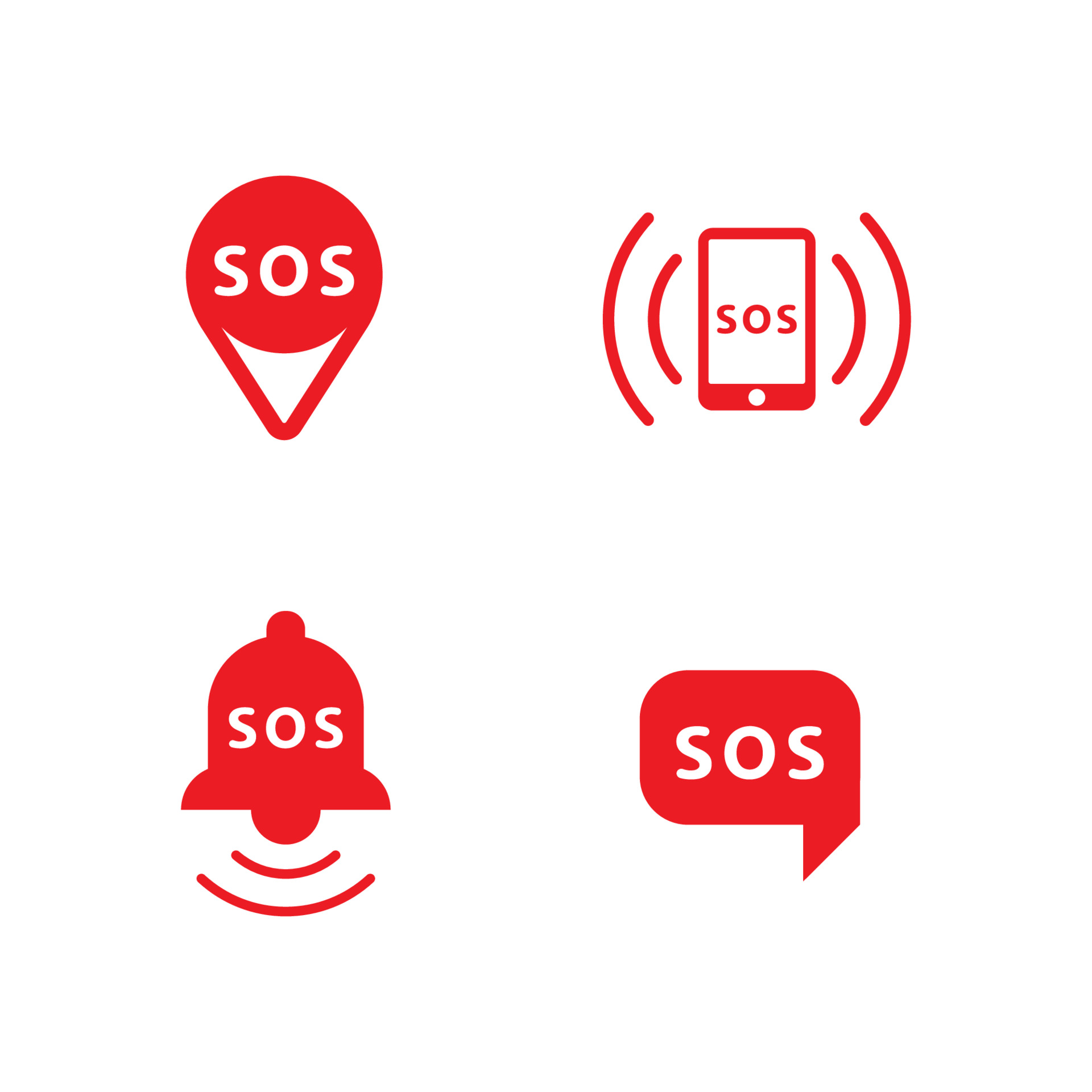 SOS Vector icon design illustration 3466255 Vector Art at Vecteezy SOS Vector icon design illustration 3466255 Vector Art at Vecteezy