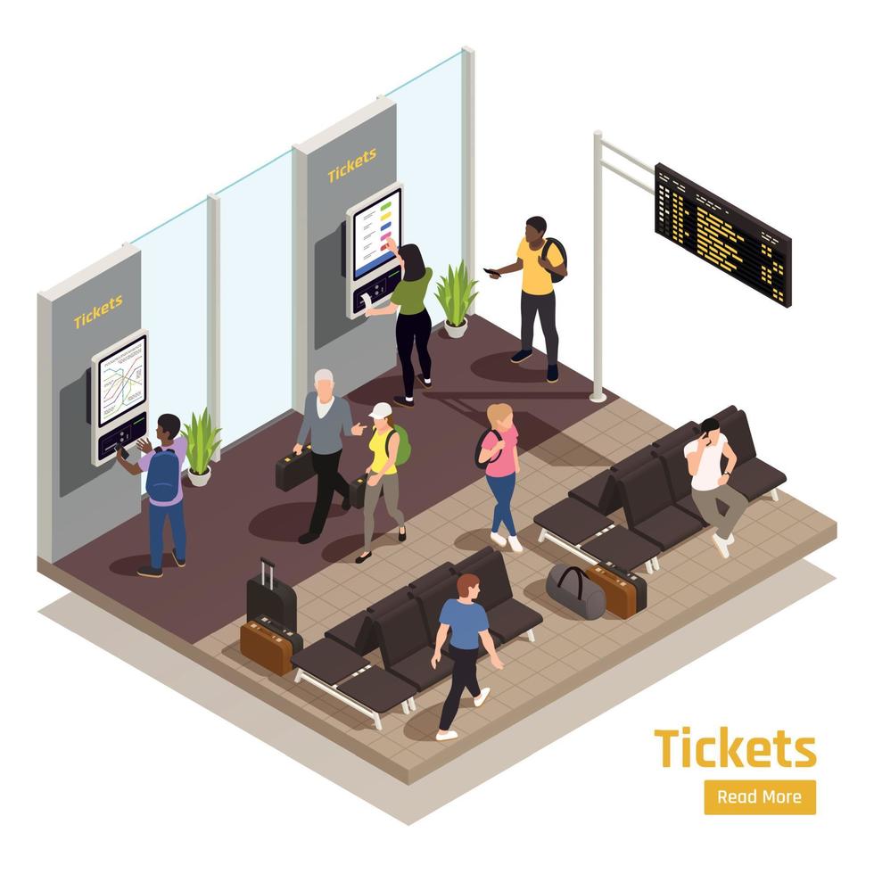 People Interfaces Isometric Composition 3467521 Vector Art at Vecteezy People Interfaces Isometric Composition 3467521 Vector Art at Vecteezy