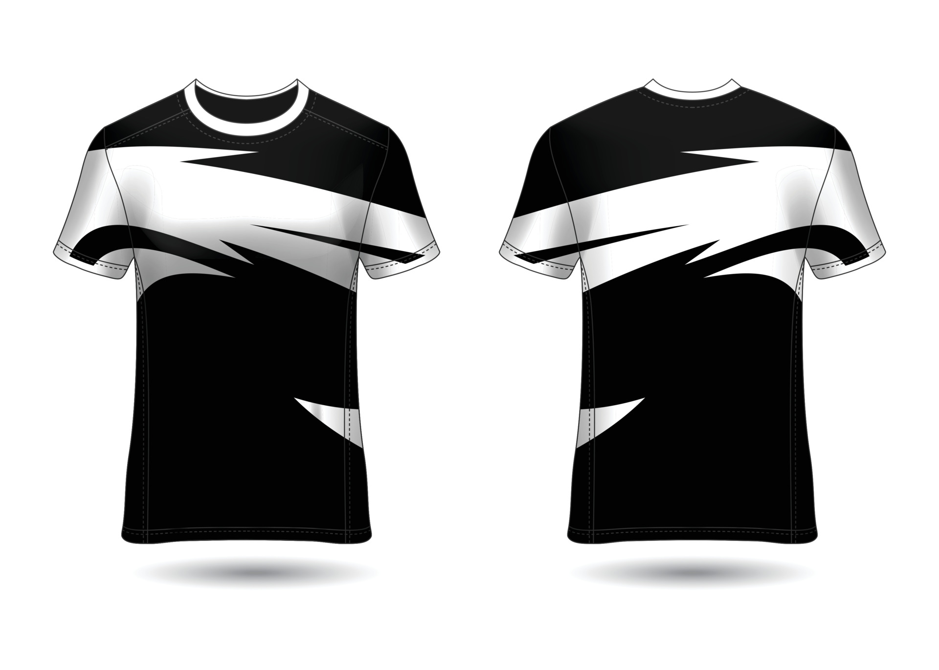 Sublimation Template Vector Art, Icons, and Graphics for Free Download Sublimation Template Vector Art, Icons, and Graphics for Free Download