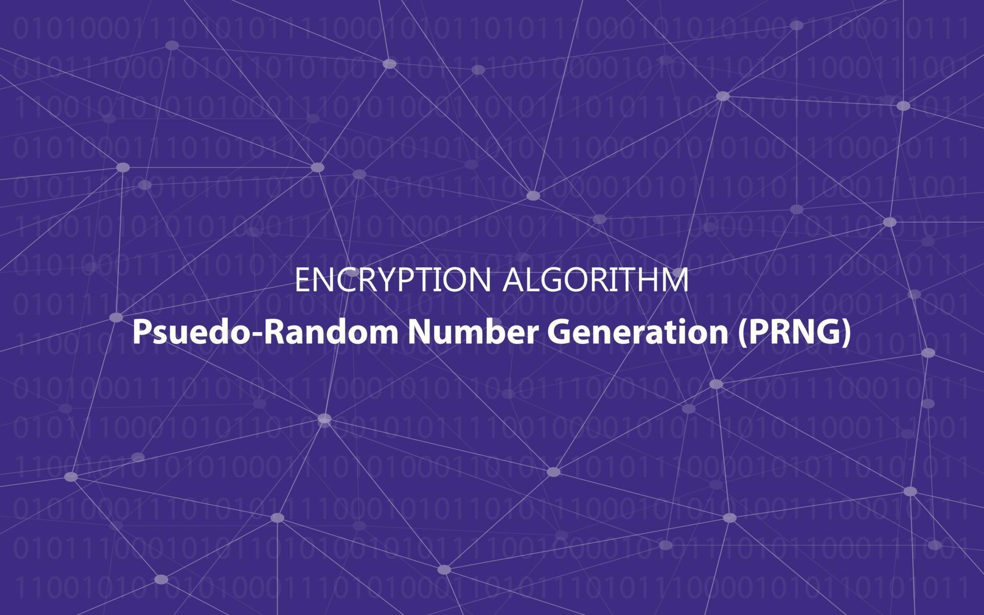 algorithm encryption illustration with constellation dot map 3474519 ...