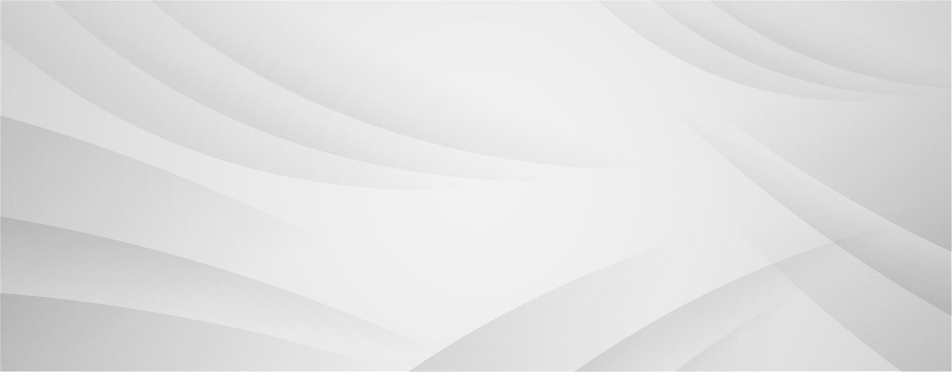 grey abstract background wallpaper vector design 3475139 Vector Art at ...