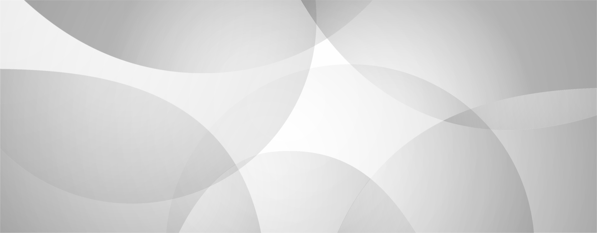 grey abstract background design 3475141 Vector Art at Vecteezy