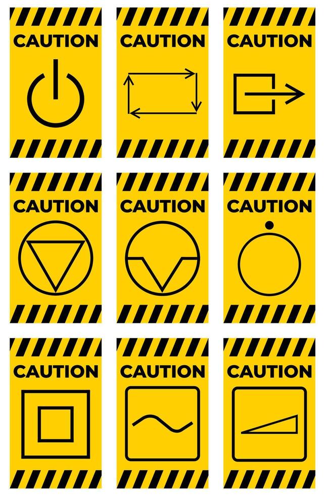 Protective Earth Ground,DC,AC circuit power Symbol Sign 3477926 Vector ... Protective Earth Ground,DC,AC circuit power Symbol Sign 3477926 Vector ...