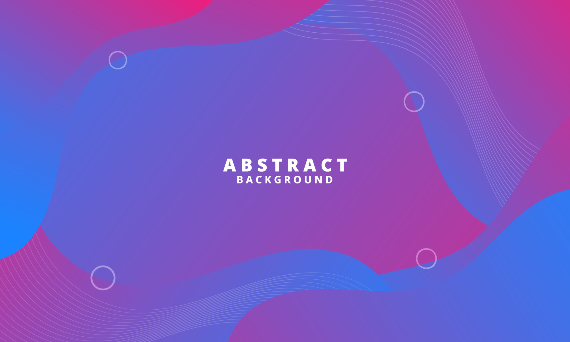 Abstract Colorful Fluid Wave Background 3477979 Vector Art at Vecteezy