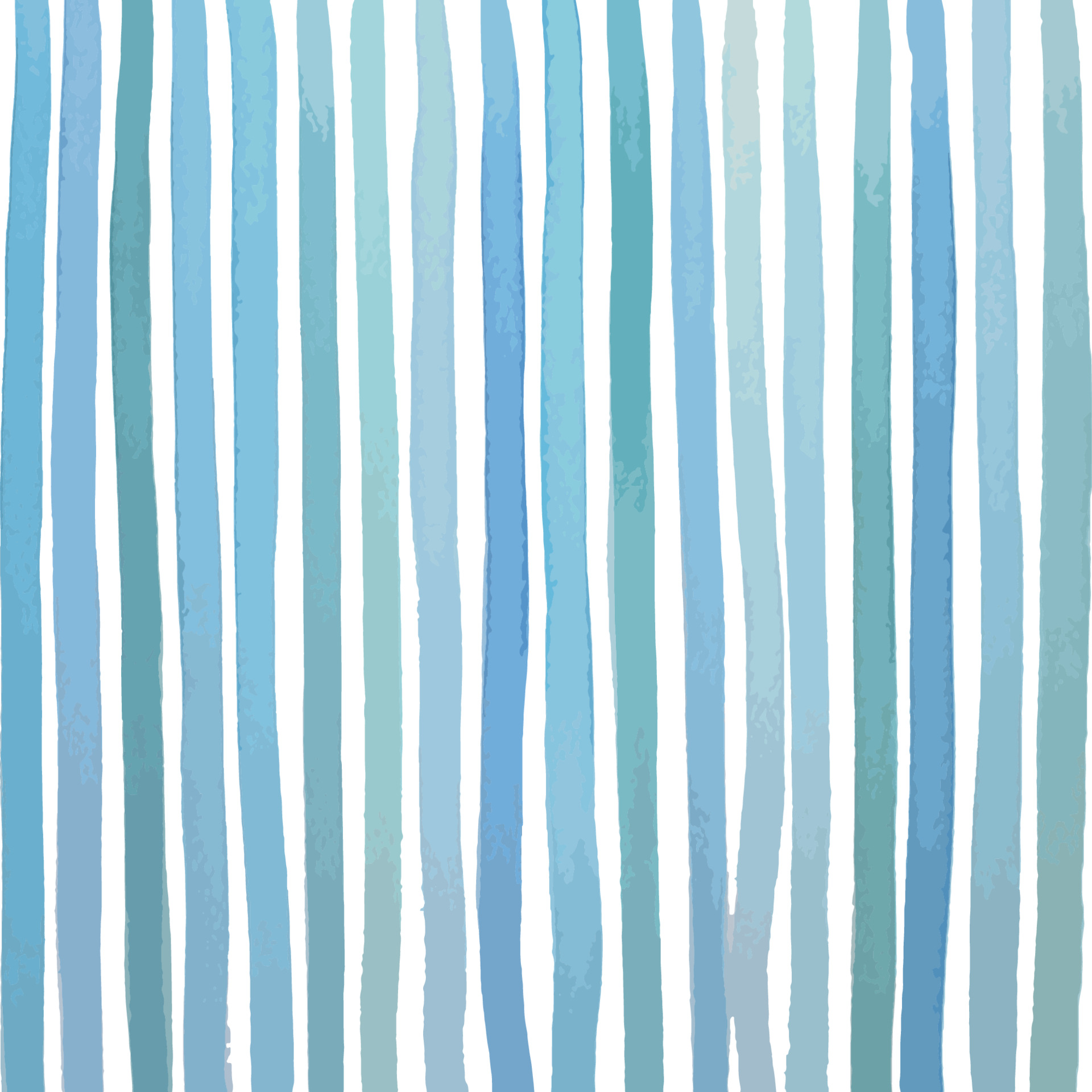 Blue Line Background, Pattern 3478457 Vector Art at Vecteezy