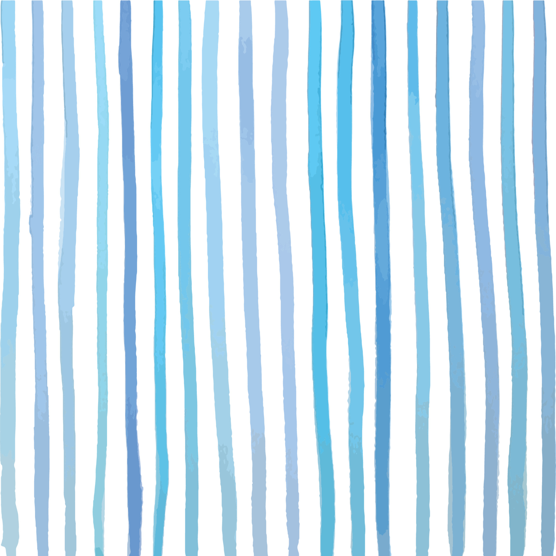 Blue Line Background, Pattern 3478463 Vector Art at Vecteezy