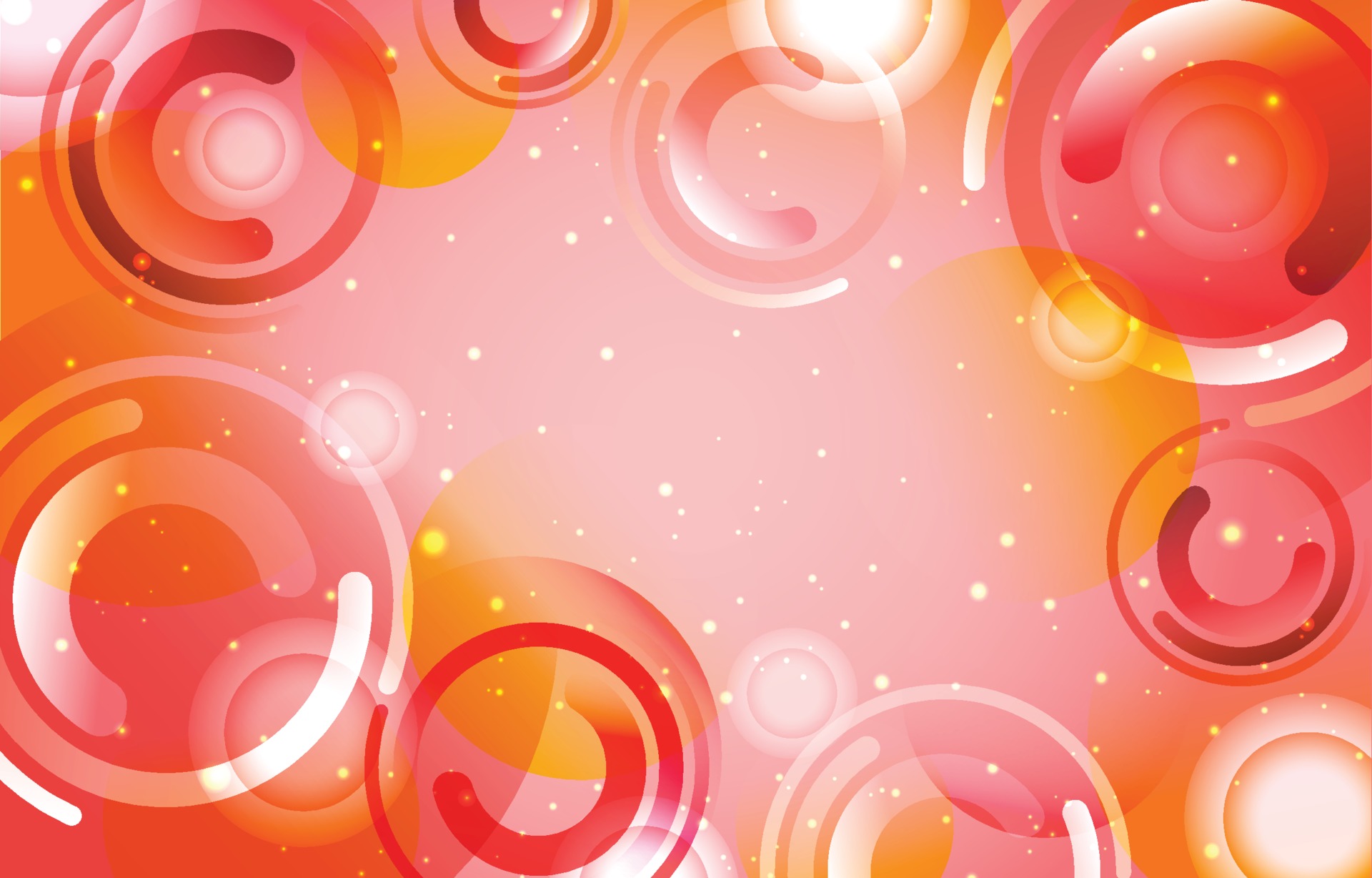 Abstract Red Background 3483188 Vector Art at Vecteezy