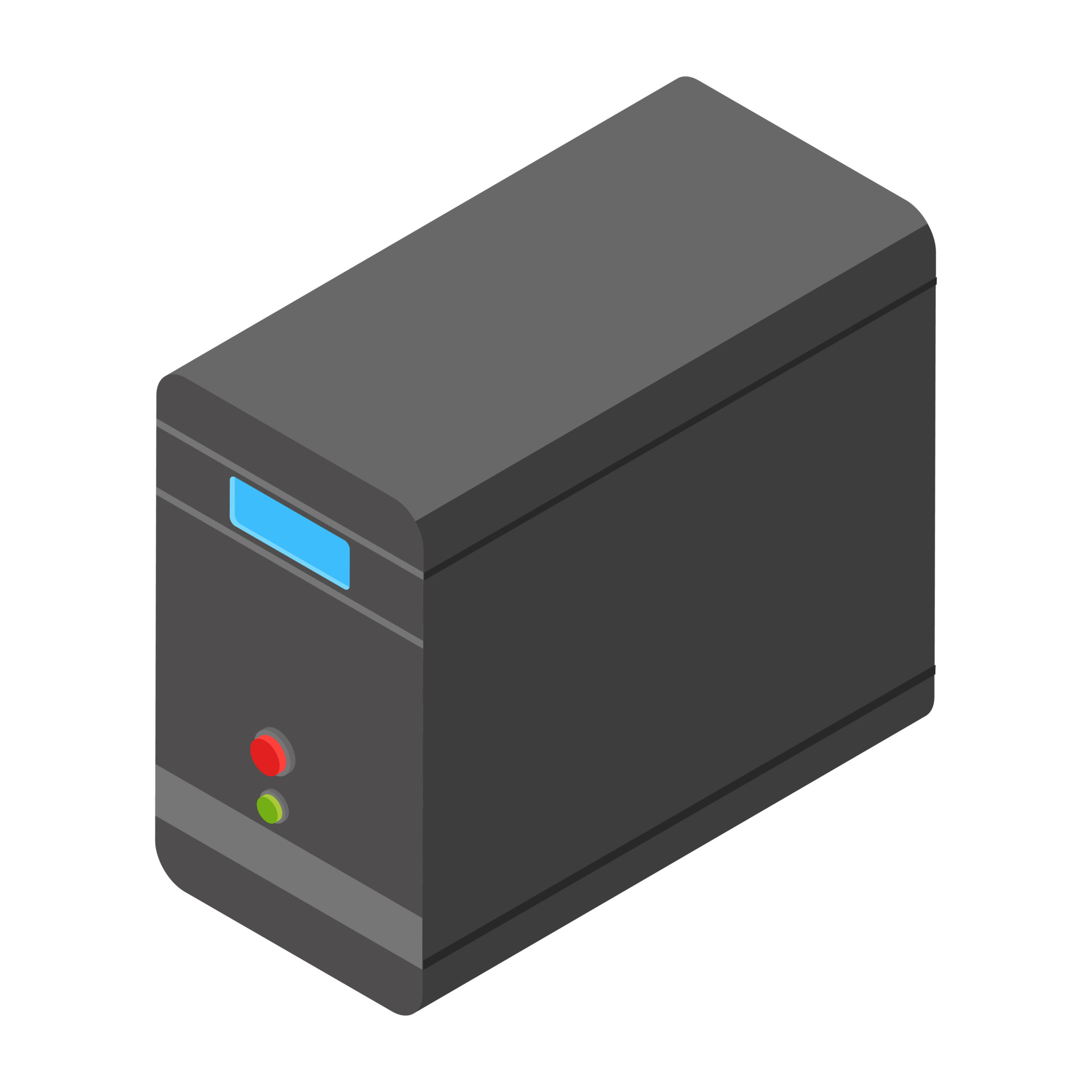 Central Processing Unit 3484163 Vector Art at Vecteezy