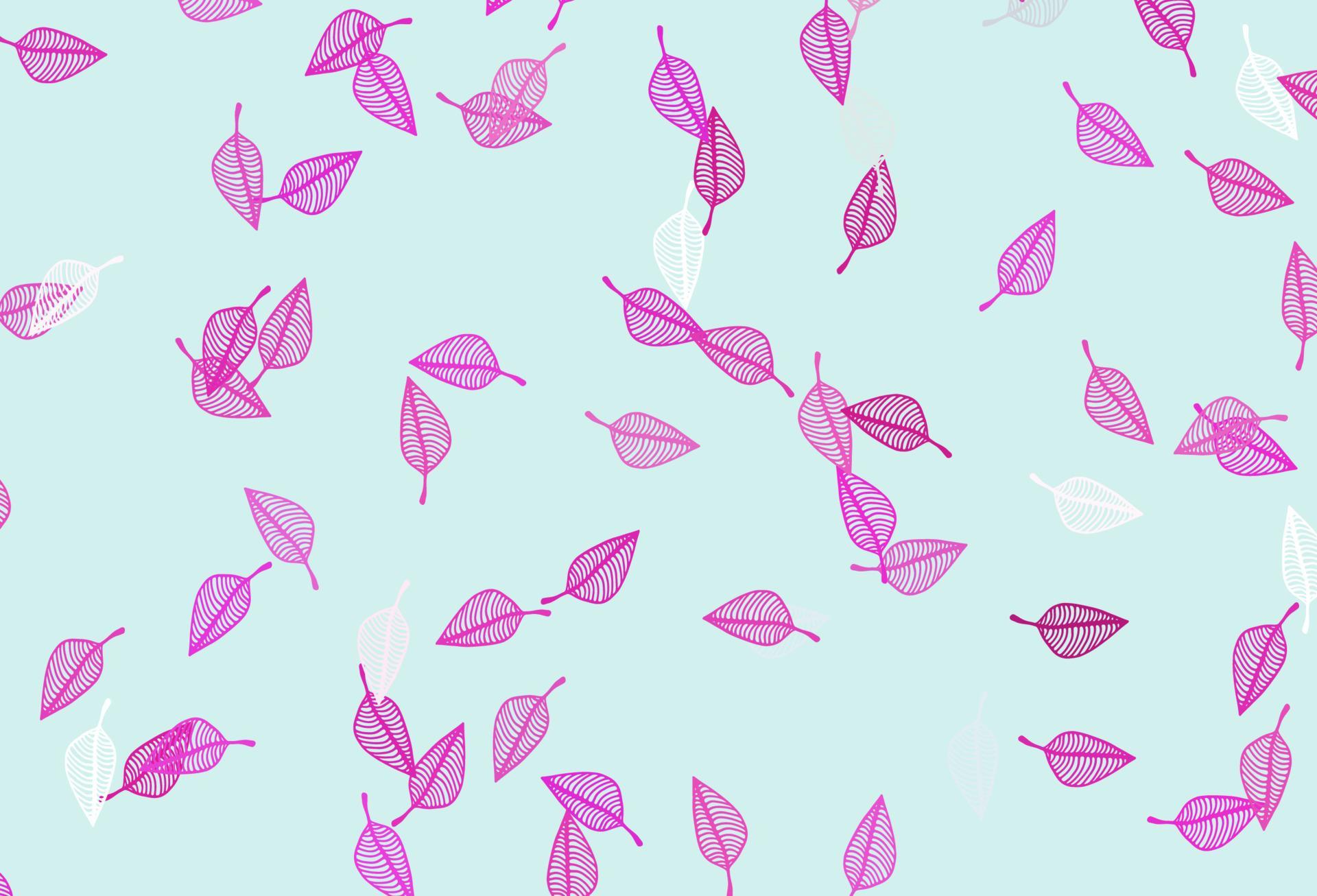 Light Pink vector hand painted texture. 3484708 Vector Art at Vecteezy