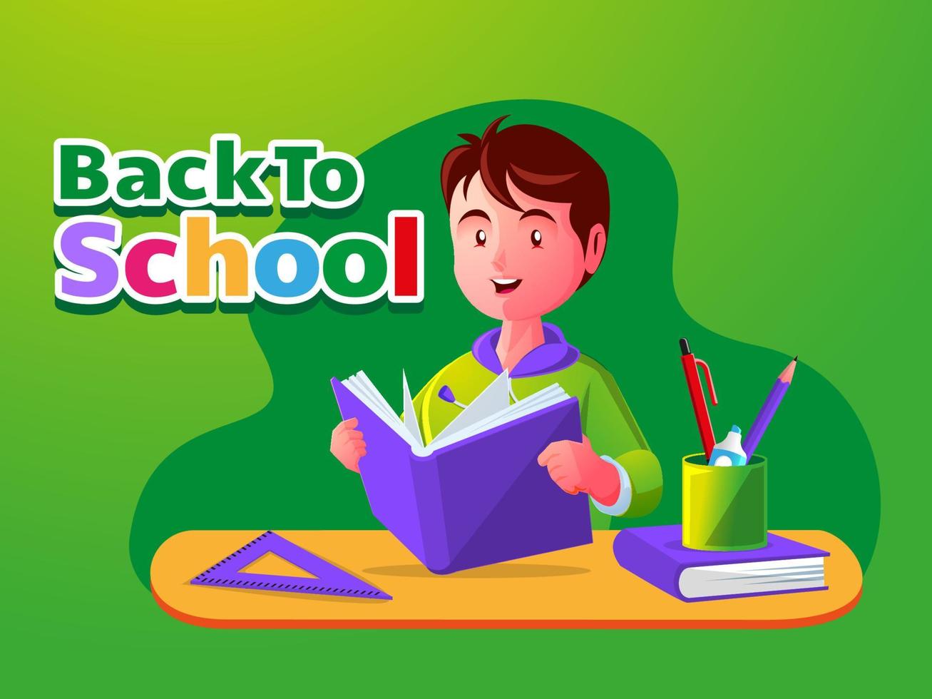 Children Learn To Read Books Back To School 3486087 Vector Art At Vecteezy children-learn-to-read-books-back-to-school-3486087-vector-art-at-vecteezy