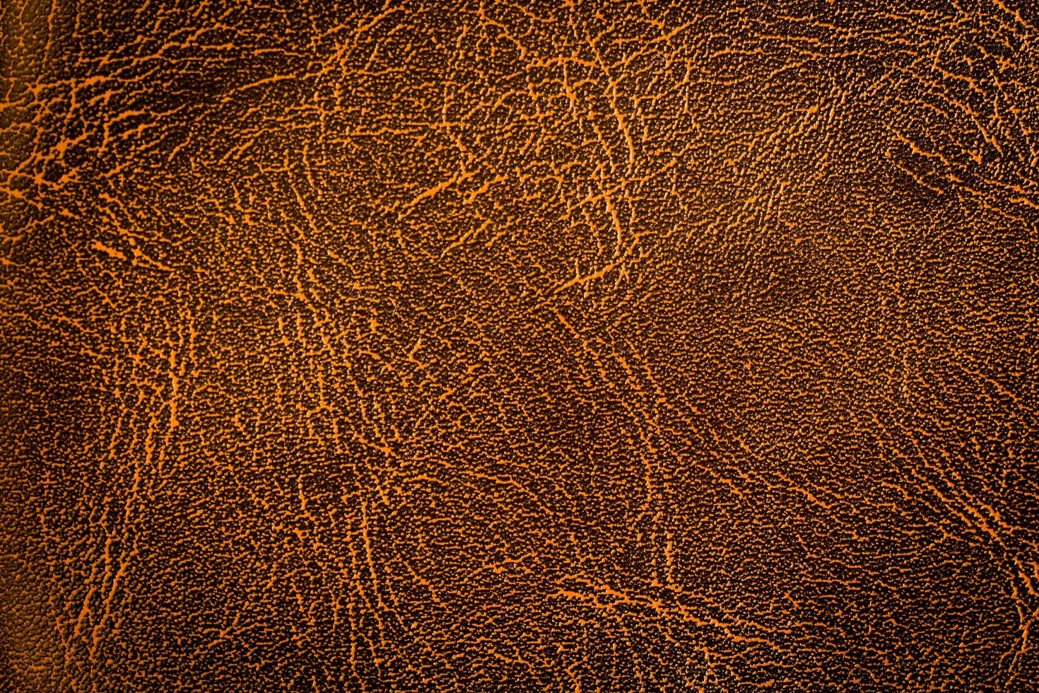Fondo de textura de cuero marrón. 3498764 Foto de stock en Vecteezy Fondo de textura de cuero marrón. 3498764 Foto de stock en Vecteezy