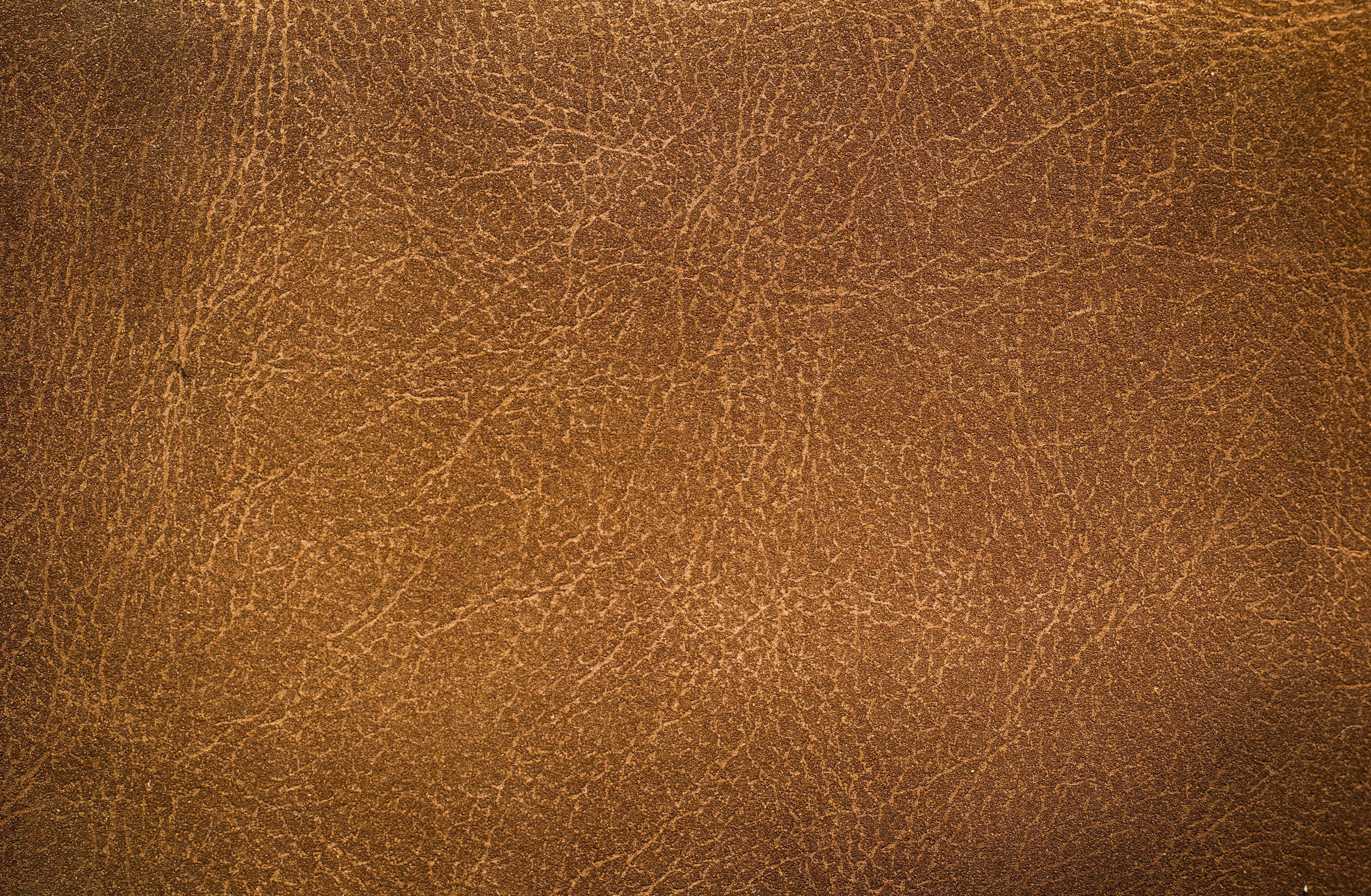Fondo de textura de cuero marrón. 3498779 Foto de stock en Vecteezy Fondo de textura de cuero marrón. 3498779 Foto de stock en Vecteezy