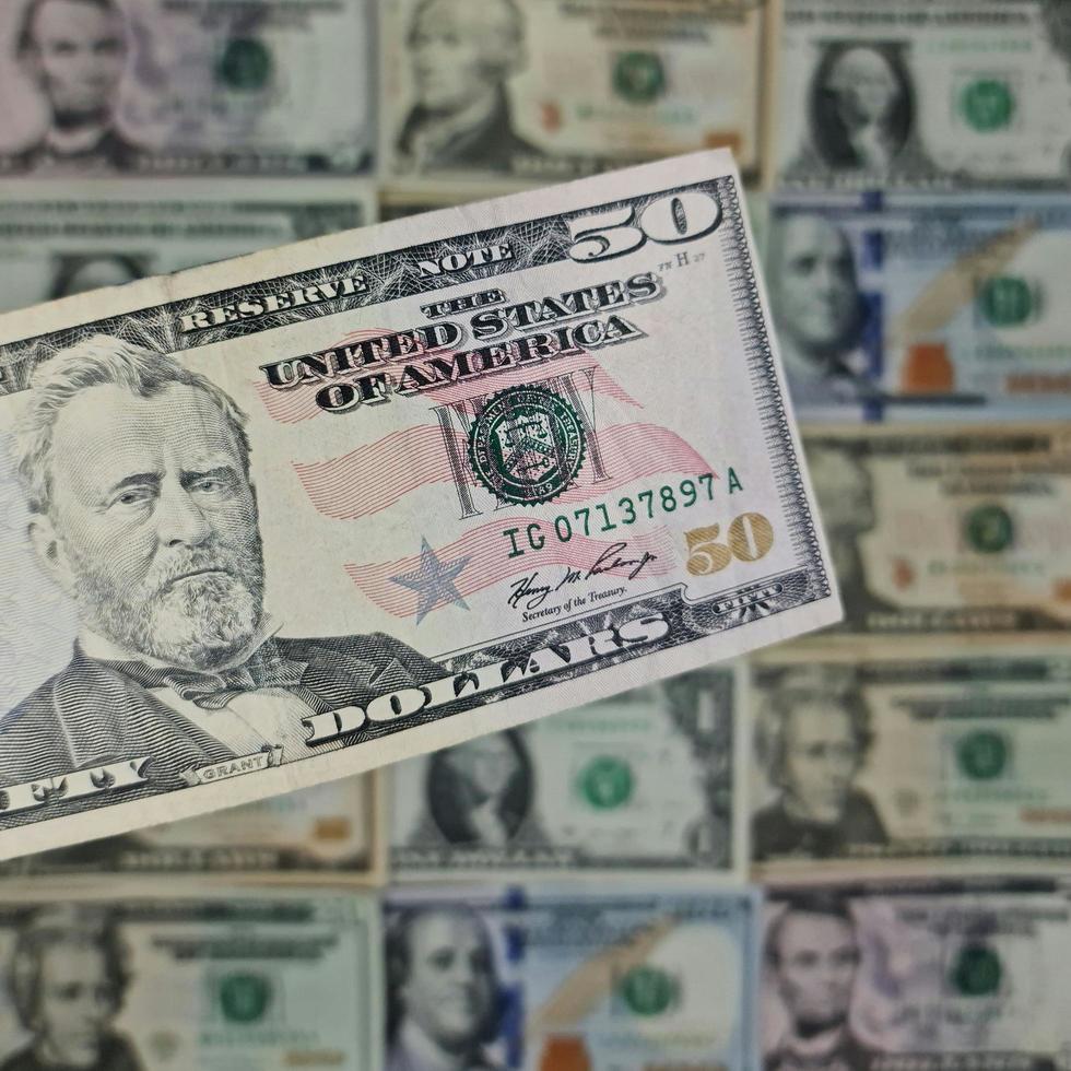 Renunciar Clon Confiar Fotos De Billetes De Dolares Americanos Ropa renunciar-clon-confiar-fotos-de-billetes-de-dolares-americanos-ropa