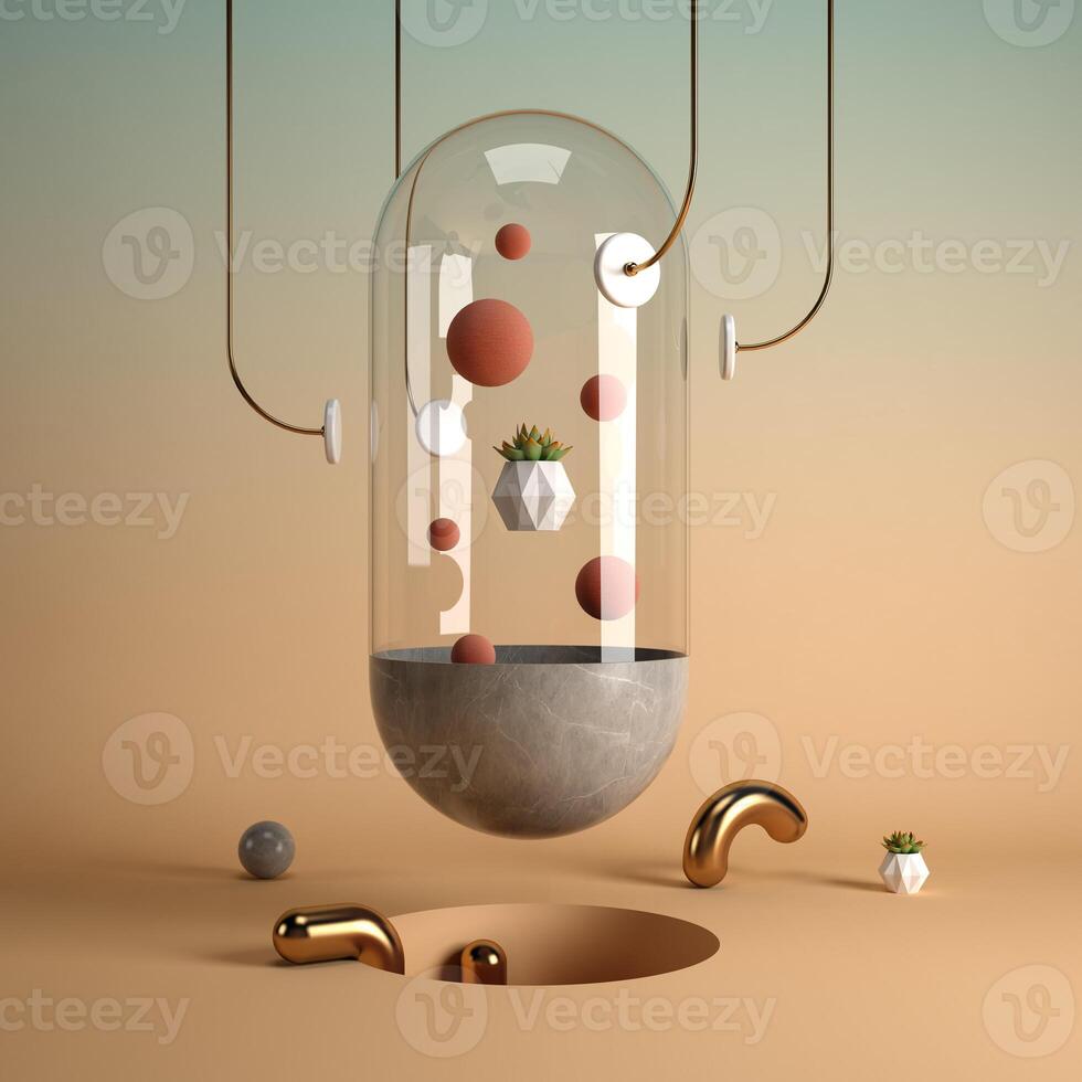 Abstract surrealism shape art 3D rendering 3512216 Stock Photo at Vecteezy Abstract surrealism shape art 3D rendering 3512216 Stock Photo at Vecteezy
