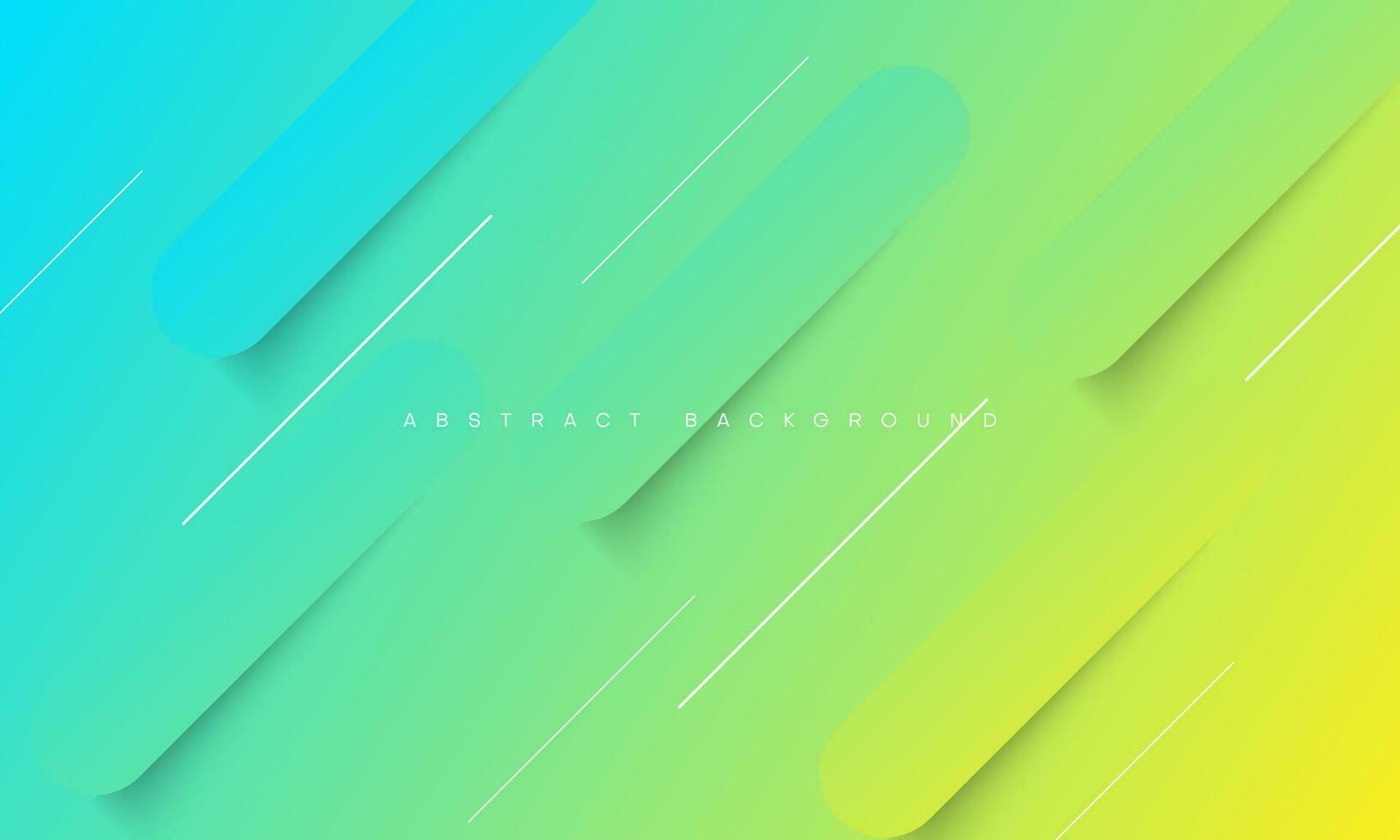 GRADIENT ABSTRACT GEOMETRIC BACKGROUND 3513125 Vector Art at Vecteezy