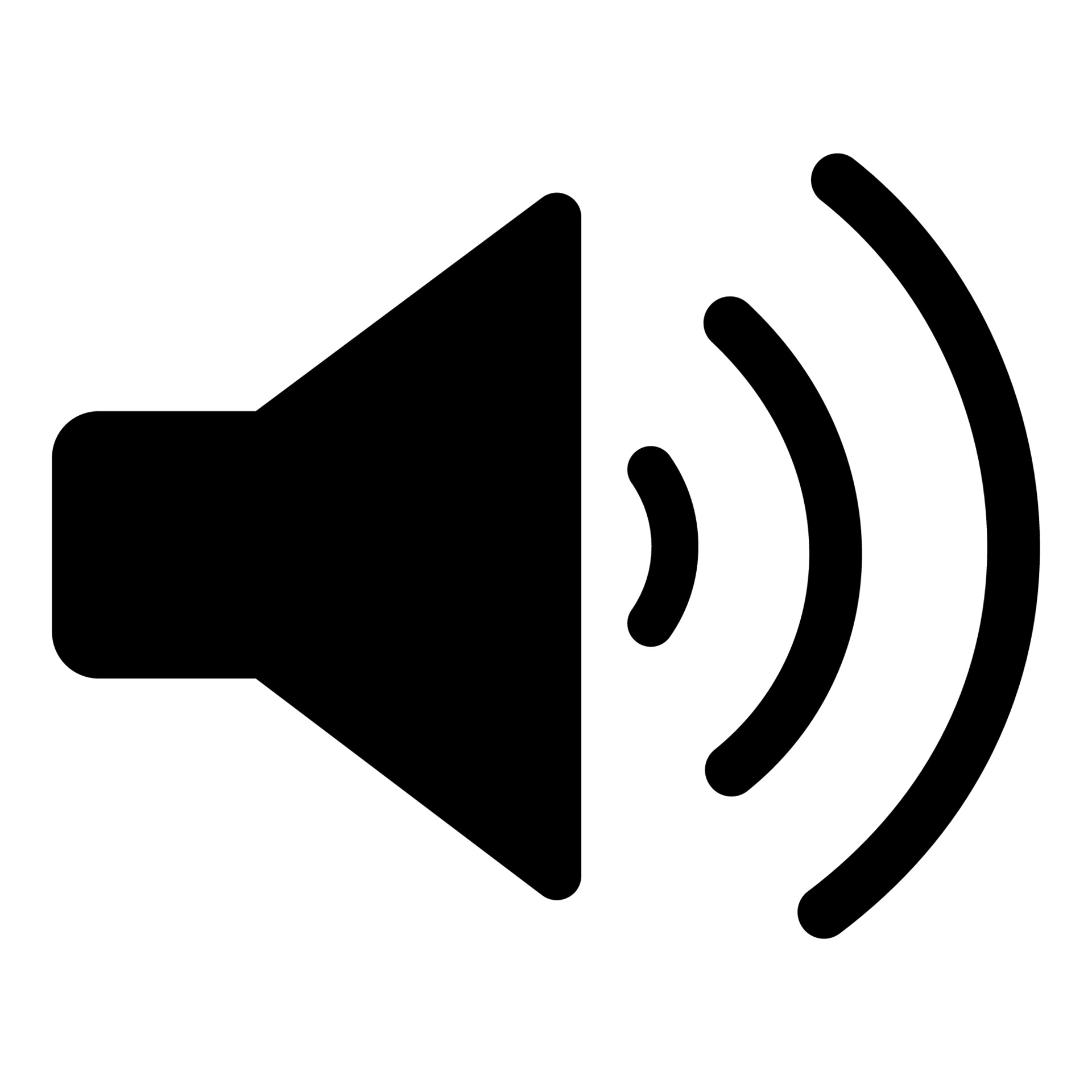 No Sound icons Sign Isolate On White Background,Vector Illustration 3516874 Vector Art at Vecteezy