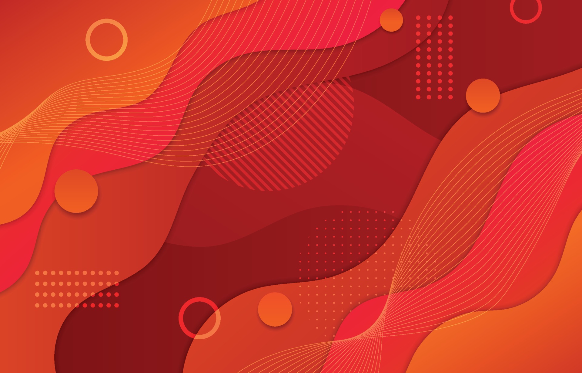Abstract Red Background 3518351 Vector Art at Vecteezy