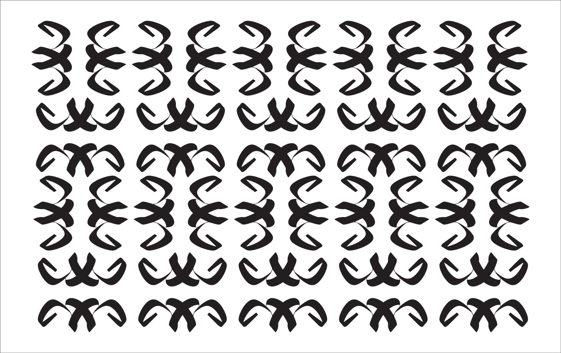 Abstract background texture pattern design vector illustration. 3519223 ...