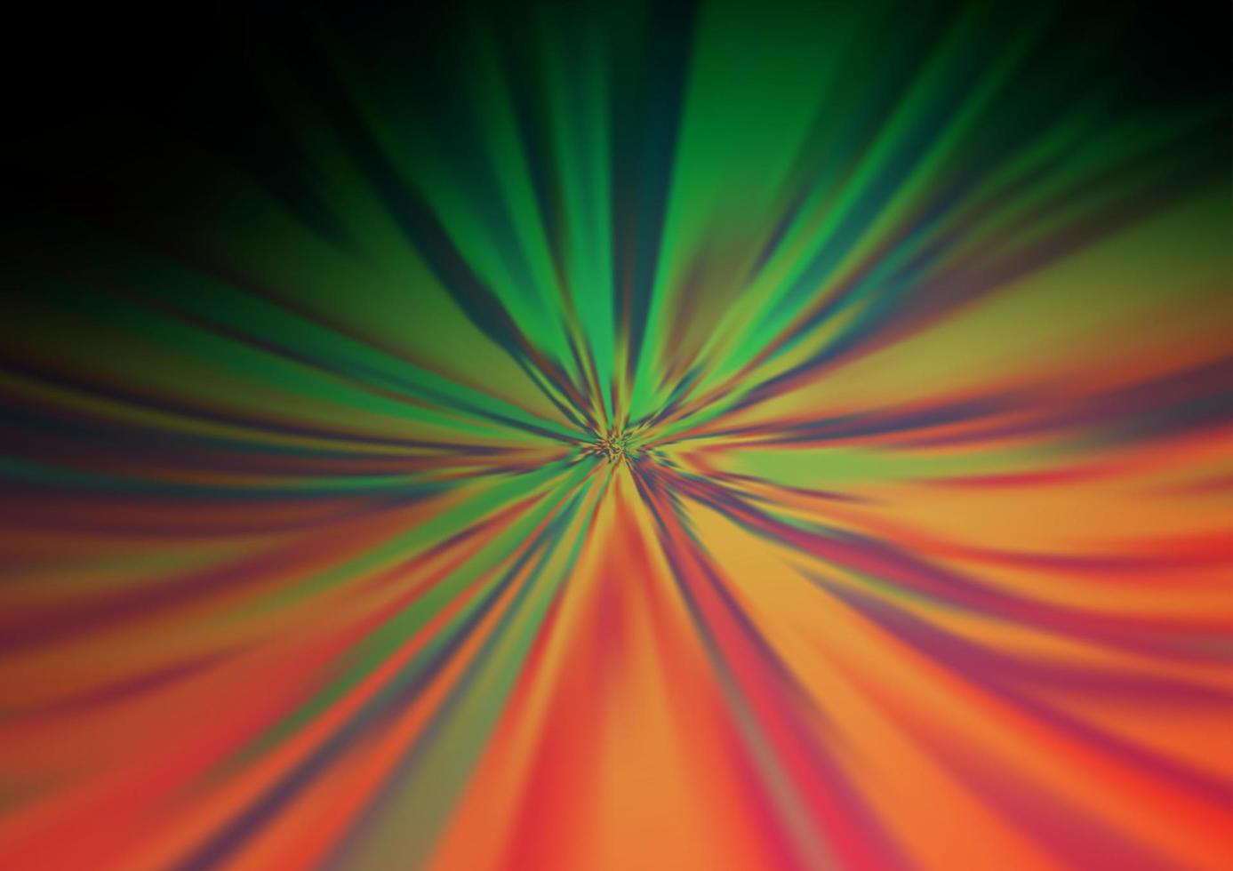 Dark Green, Red vector abstract background. 3519481 Vector Art at Vecteezy Dark Green, Red vector abstract background. 3519481 Vector Art at Vecteezy