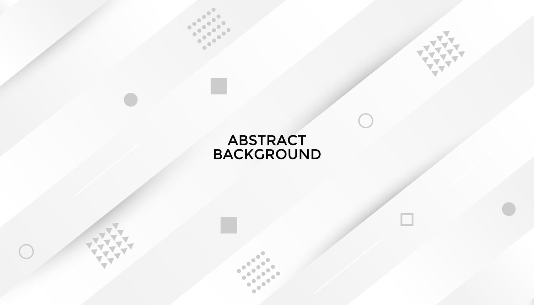Abstract Background Vector Design 3526314 Vector Art At Vecteezy