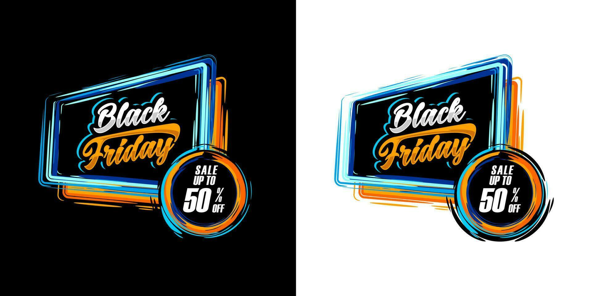 black-friday-sales-3529336-vector-art-at-vecteezy