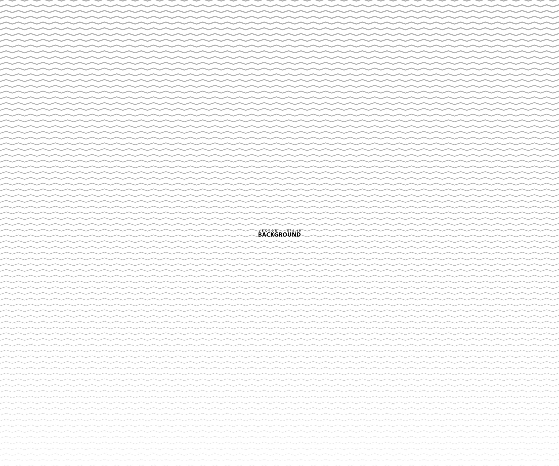 Wave Line And Wavy Zigzag Pattern Abstract Wave Geometric Chevrons 3532001 Vector Art At Vecteezy