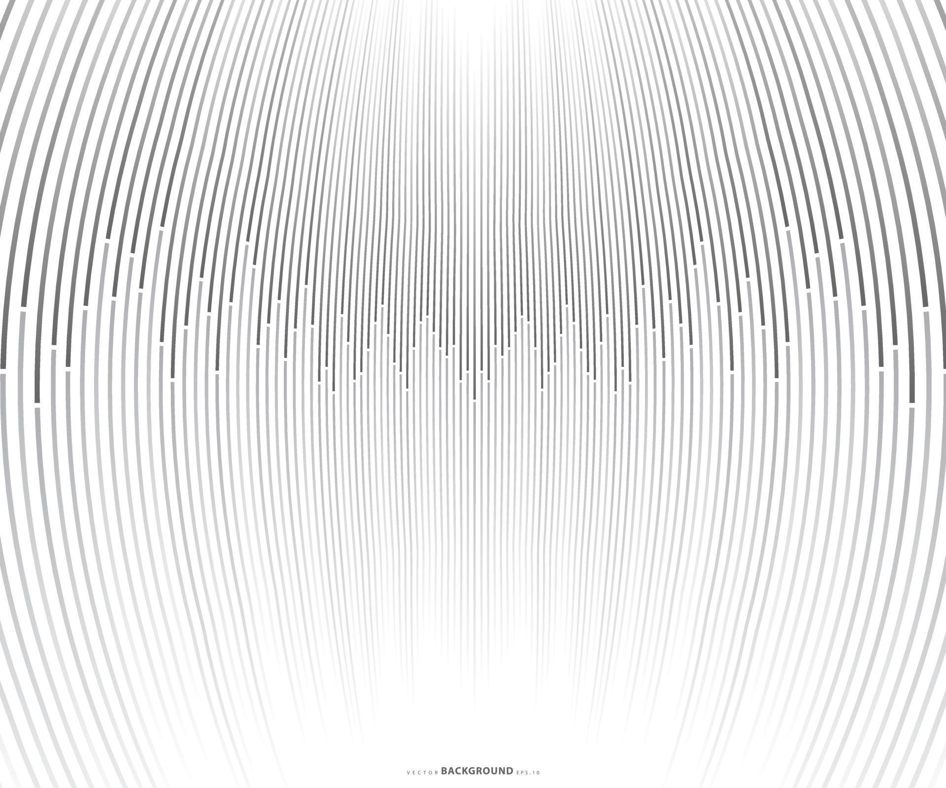 Vector Stripe pattern. Geometric texture background. Abstract lines ...