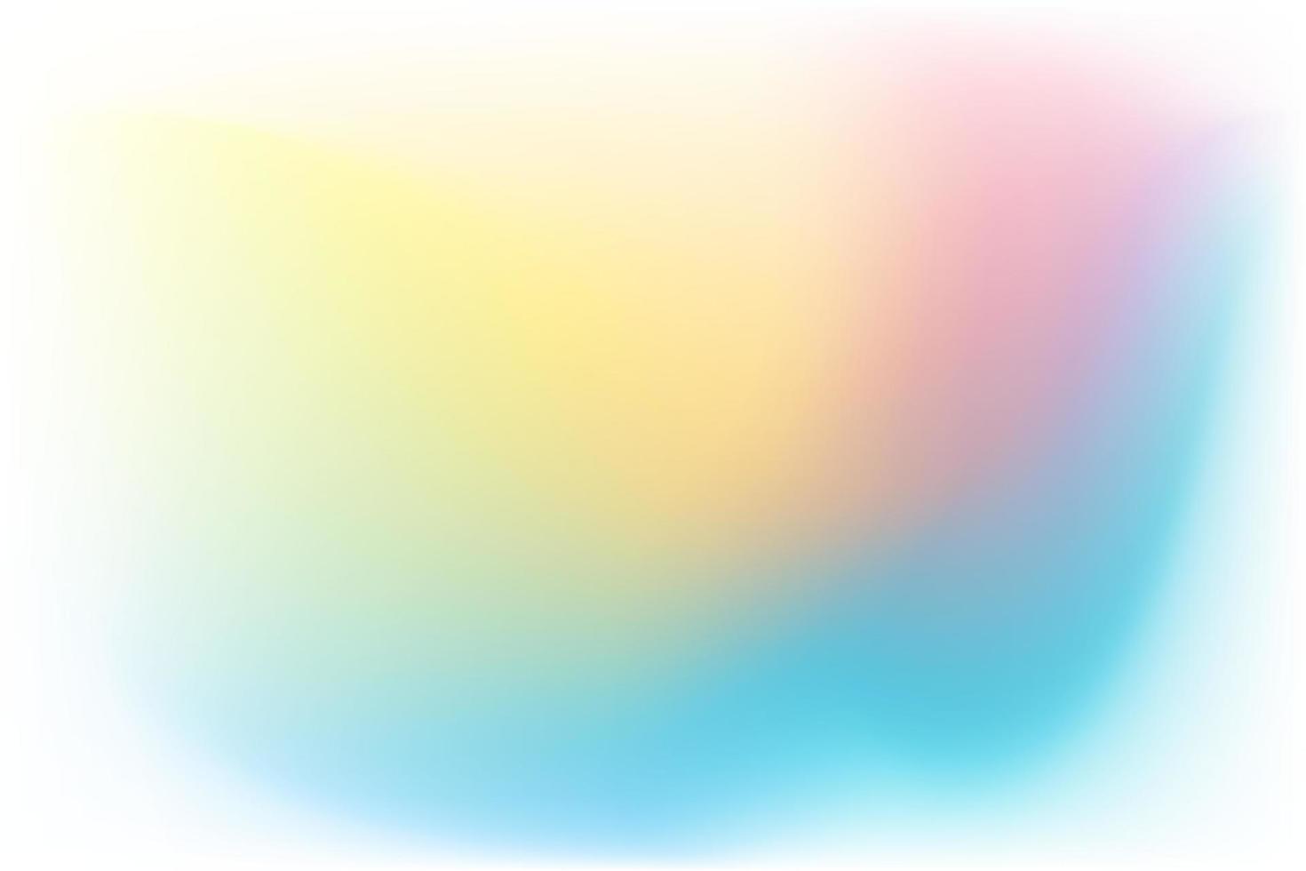 The Mesh color gradient Background 3532122 Vector Art at Vecteezy