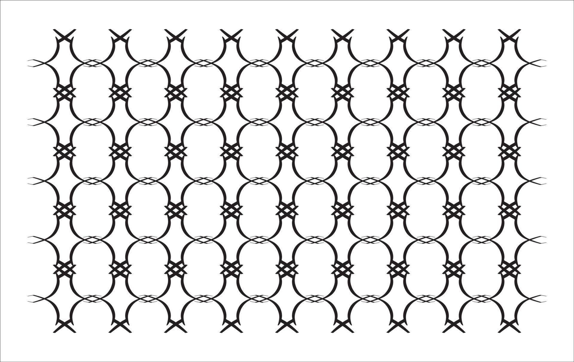 Abstract background texture pattern design vector illustration. 3536779 ...