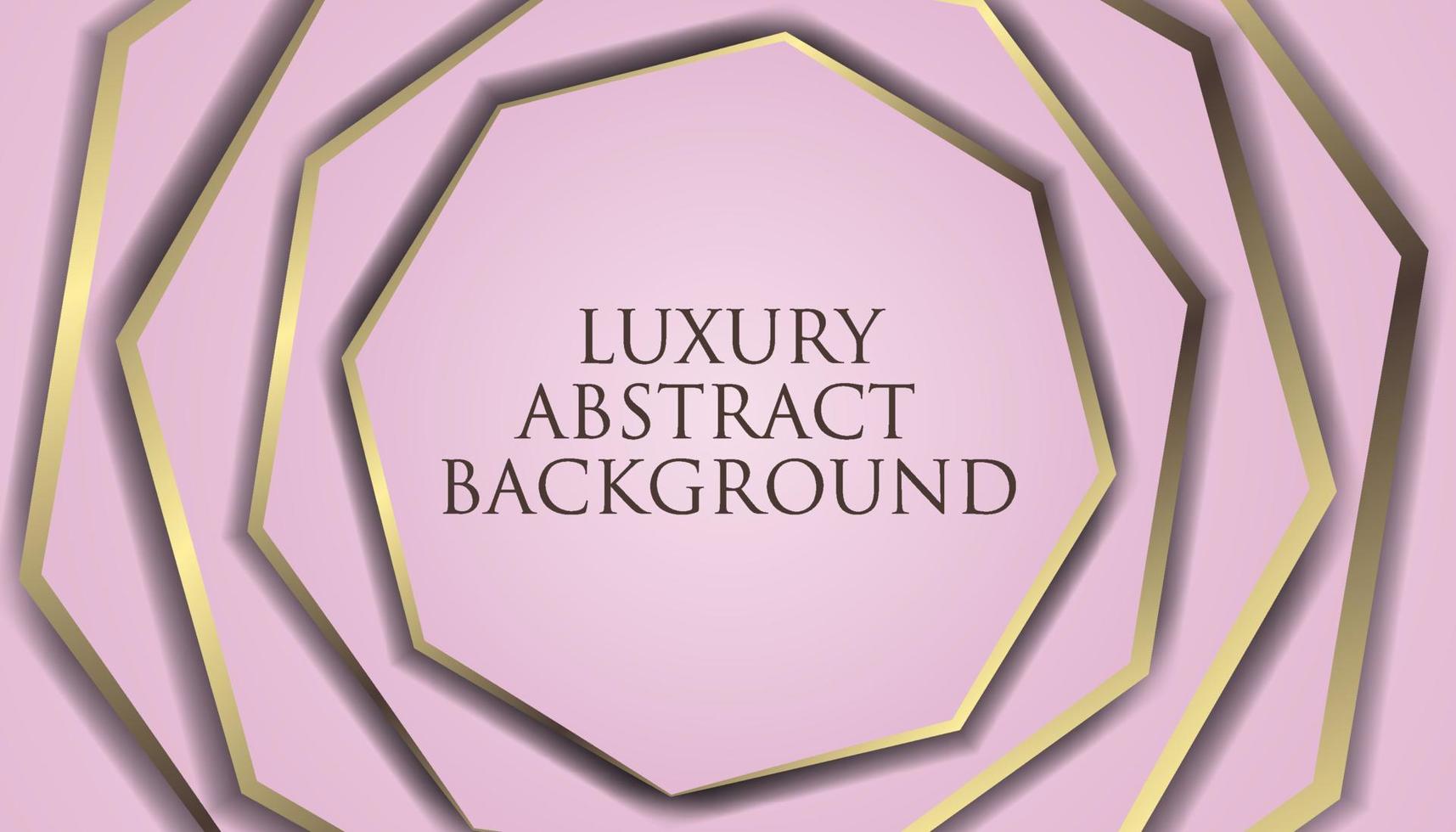 luxury pink background 3543595 Vector Art at Vecteezy
