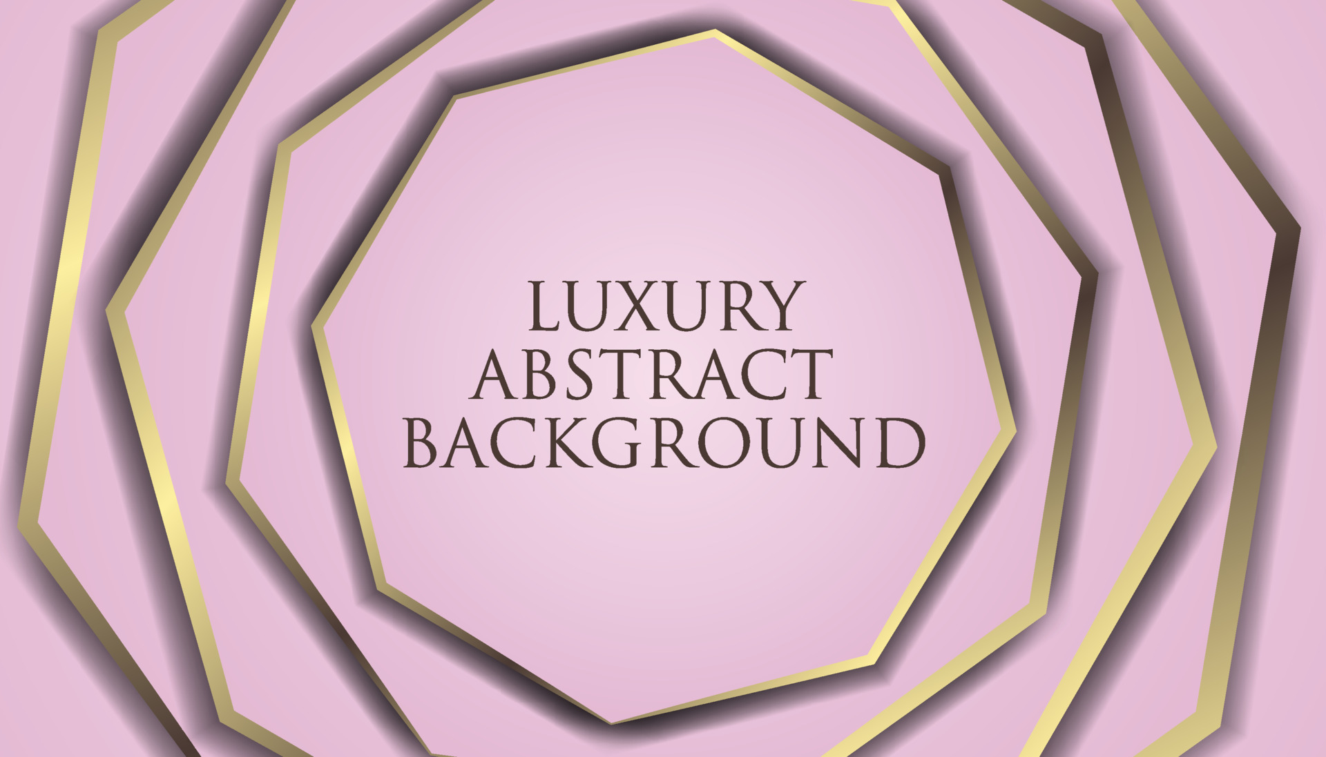 luxury pink background 3543595 Vector Art at Vecteezy