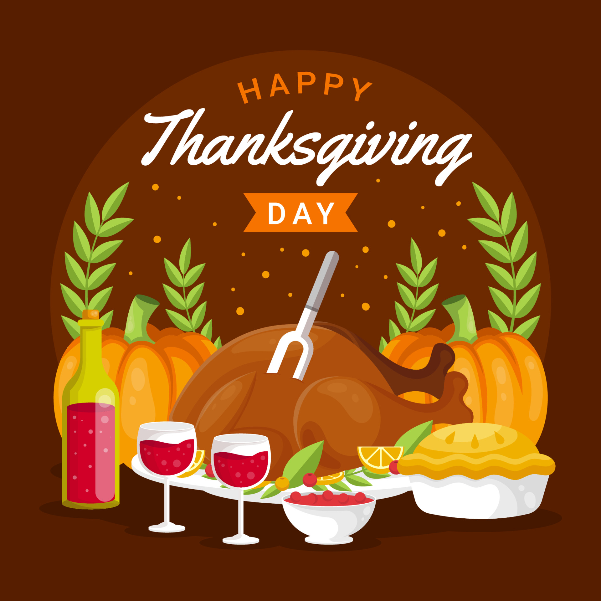 Thanksgiving Family Celebration 3549488 Vector Art At Vecteezy thanksgiving-family-celebration-3549488-vector-art-at-vecteezy